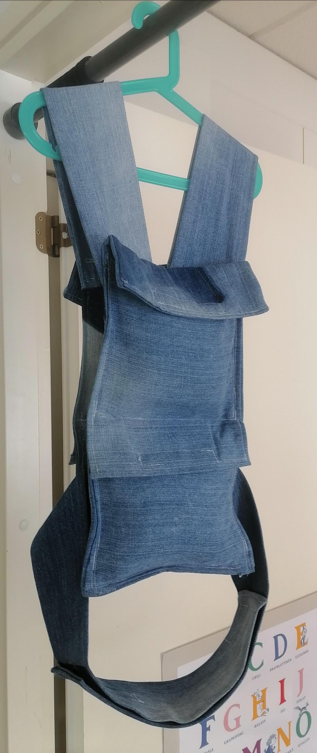 DIY 20# Weight Vest : 15 Steps (with Pictures) - Instructables
