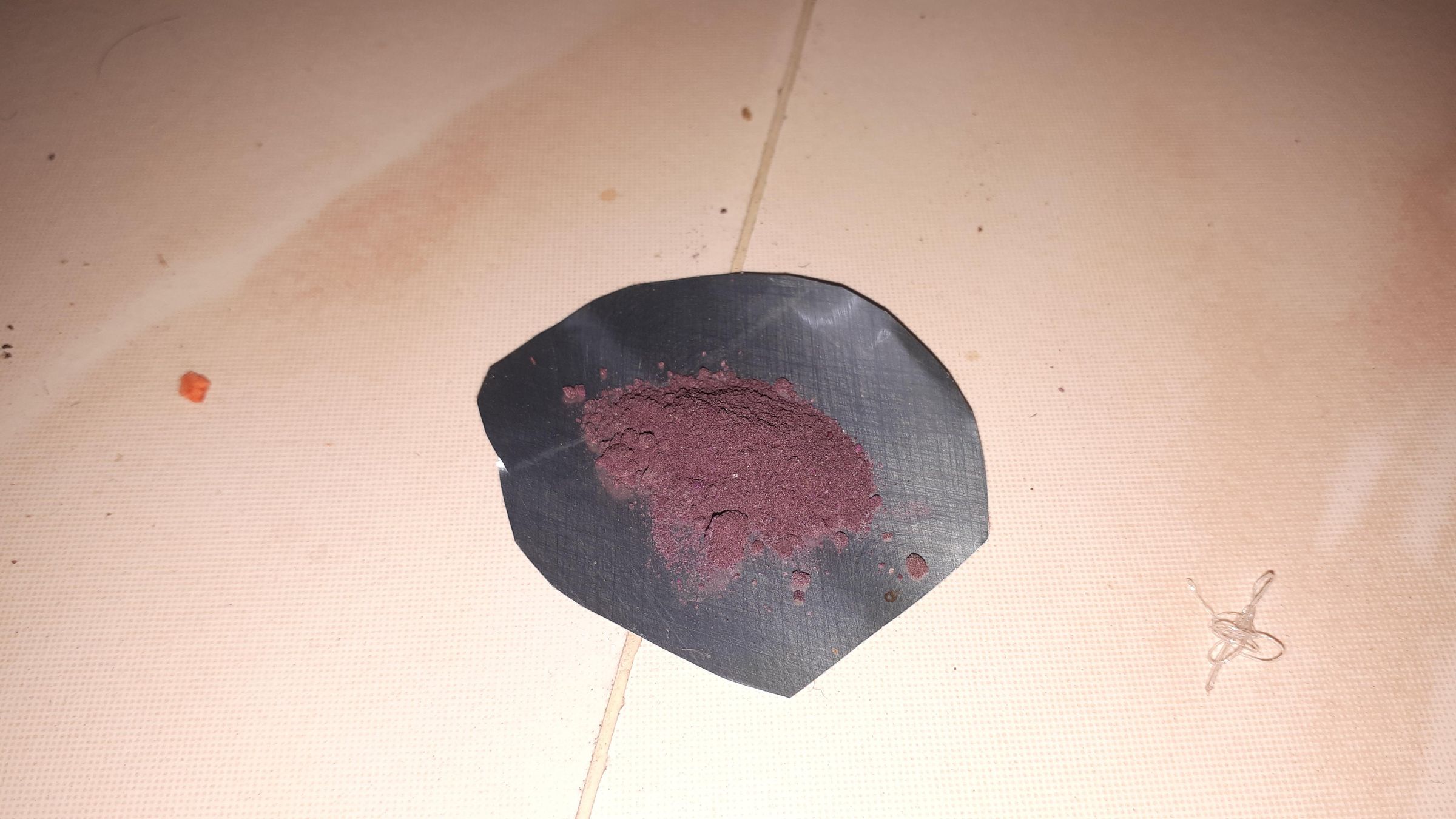 Color Smoke Bubble Machine (For Kids Safe Incense Smoke) : 22 Steps ...