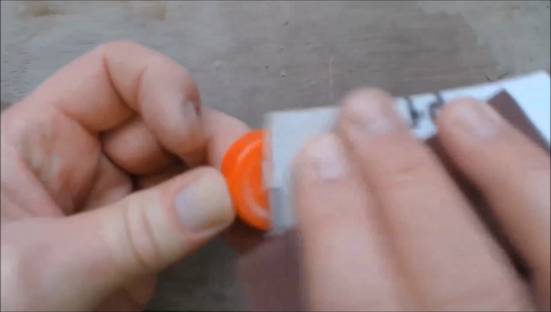 How to Make Hydrogen Gas : 17 Steps - Instructables