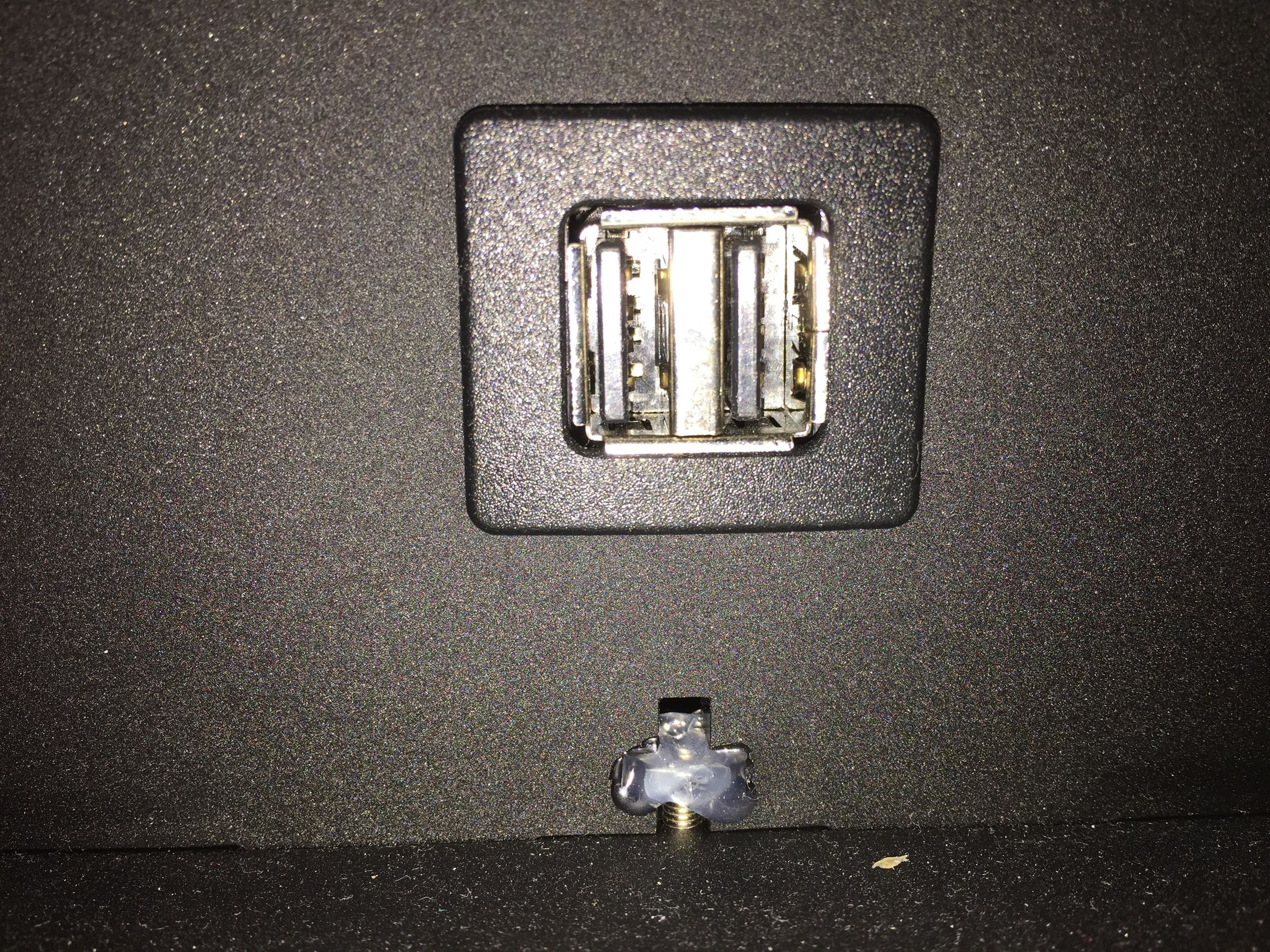 Portable 2 Player Arcade Console With RPi and Teensy : 22 Steps (with ...