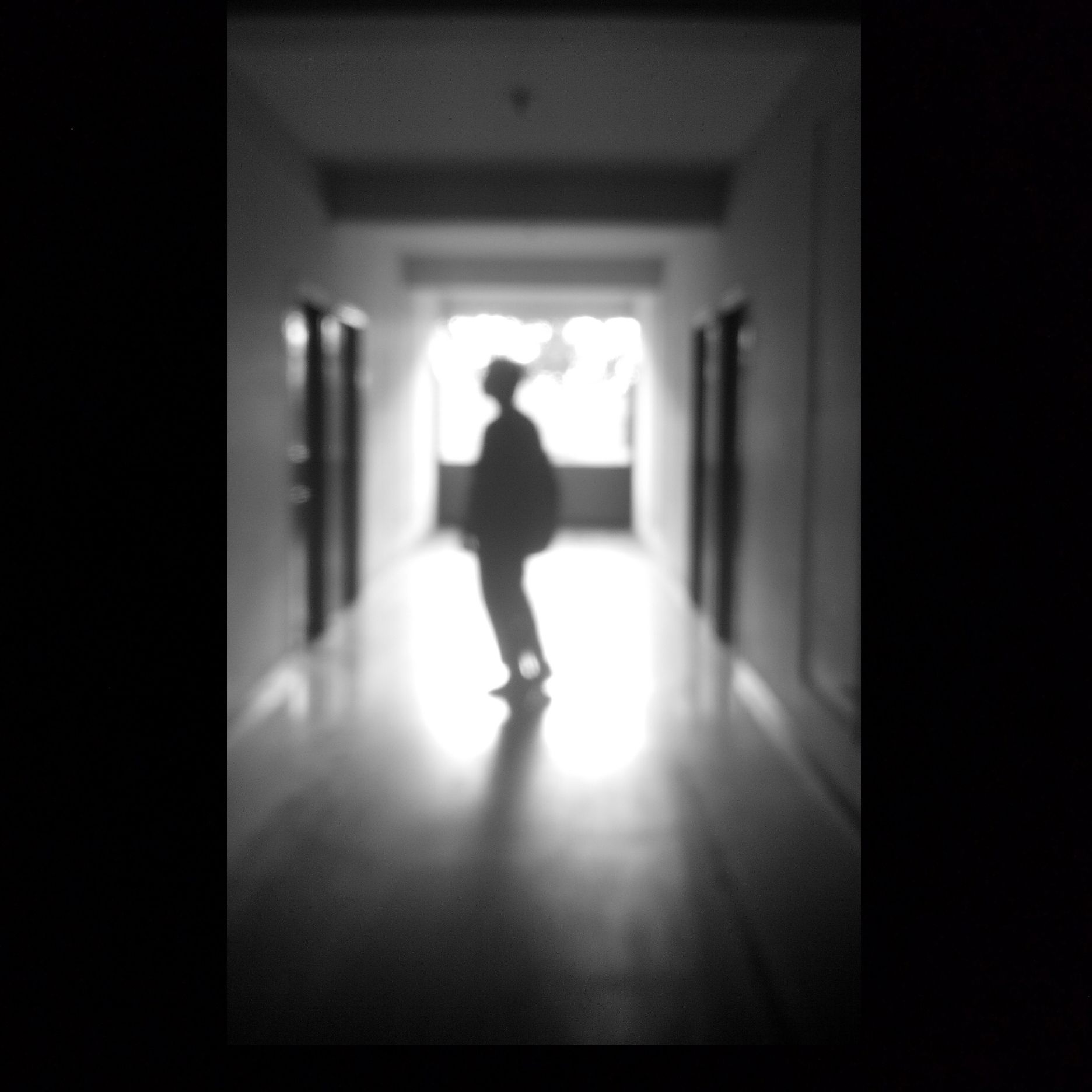 Unfocused Abstract Photography : 7 Steps - Instructables