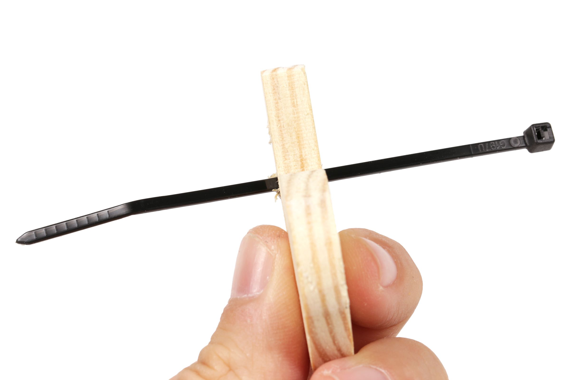 Useless Machine Instructions : 21 Steps (with Pictures) - Instructables