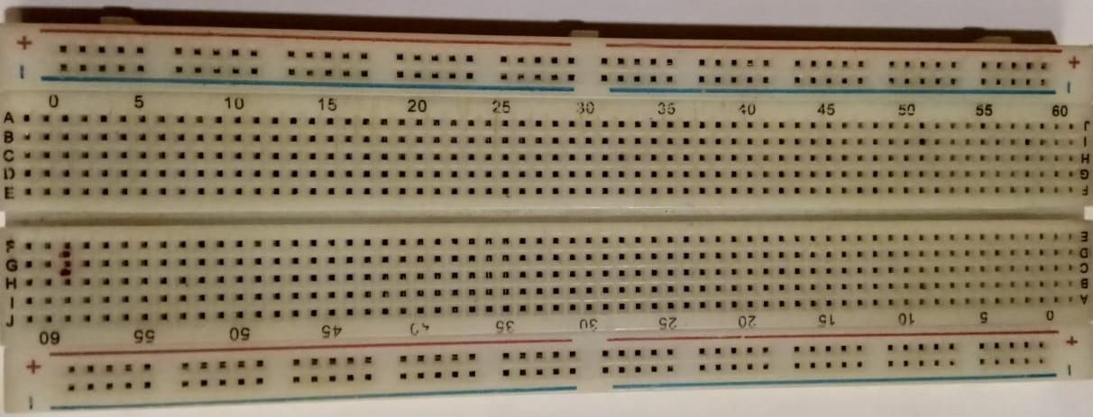 Monitor Temperature and Humidity With AM2301 on NodeMCU & Blynk : 3 Steps - Instructables