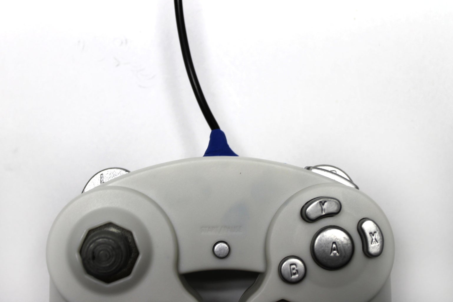 Fix Any Video Game Controller 9 Steps with Pictures Instructables fix-any-video-game-controller-9-steps-with-pictures-instructables