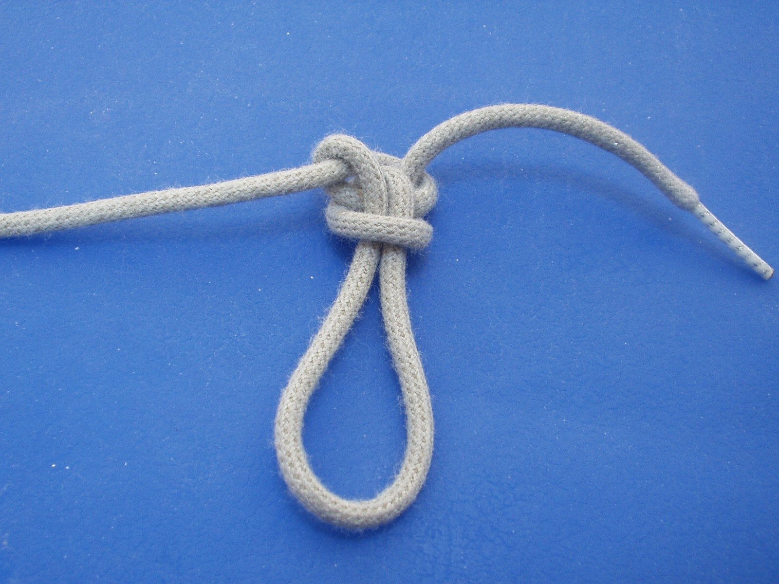 Span Loop - ABOK 1049 : 4 Steps - Instructables