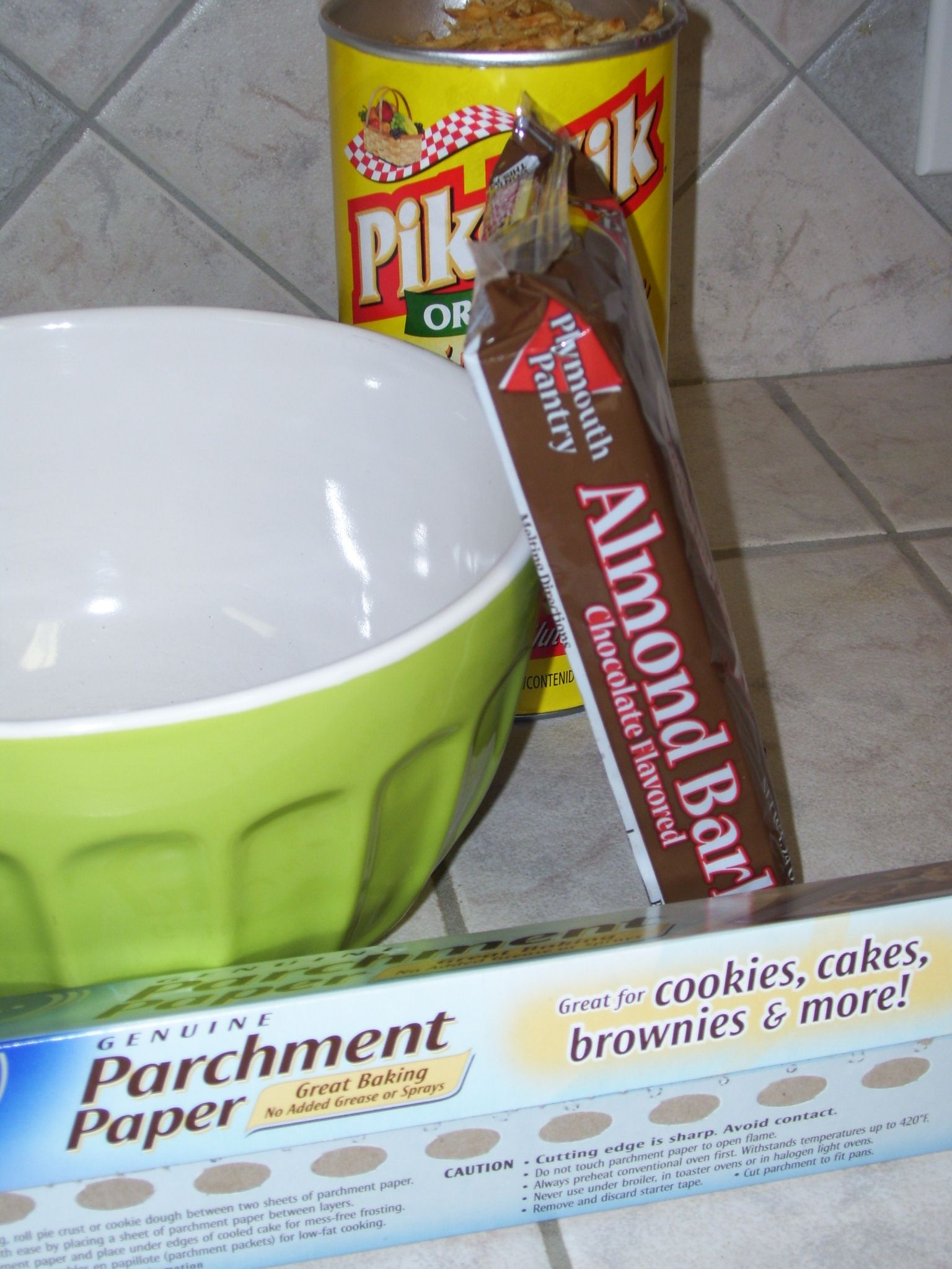 Cockroach Clusters : 5 Steps (with Pictures) - Instructables