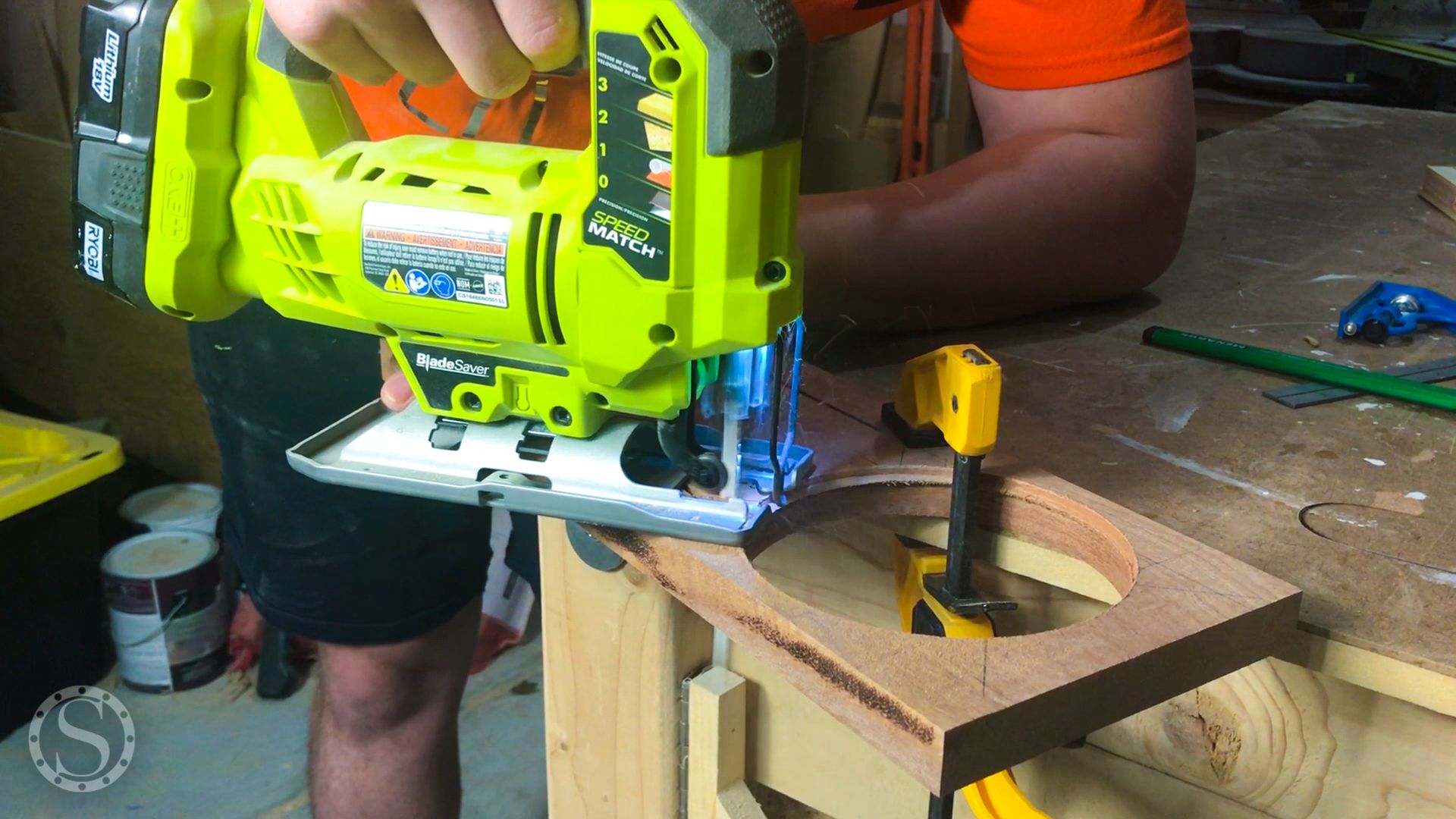 DIY Candy Machine : 10 Steps - Instructables