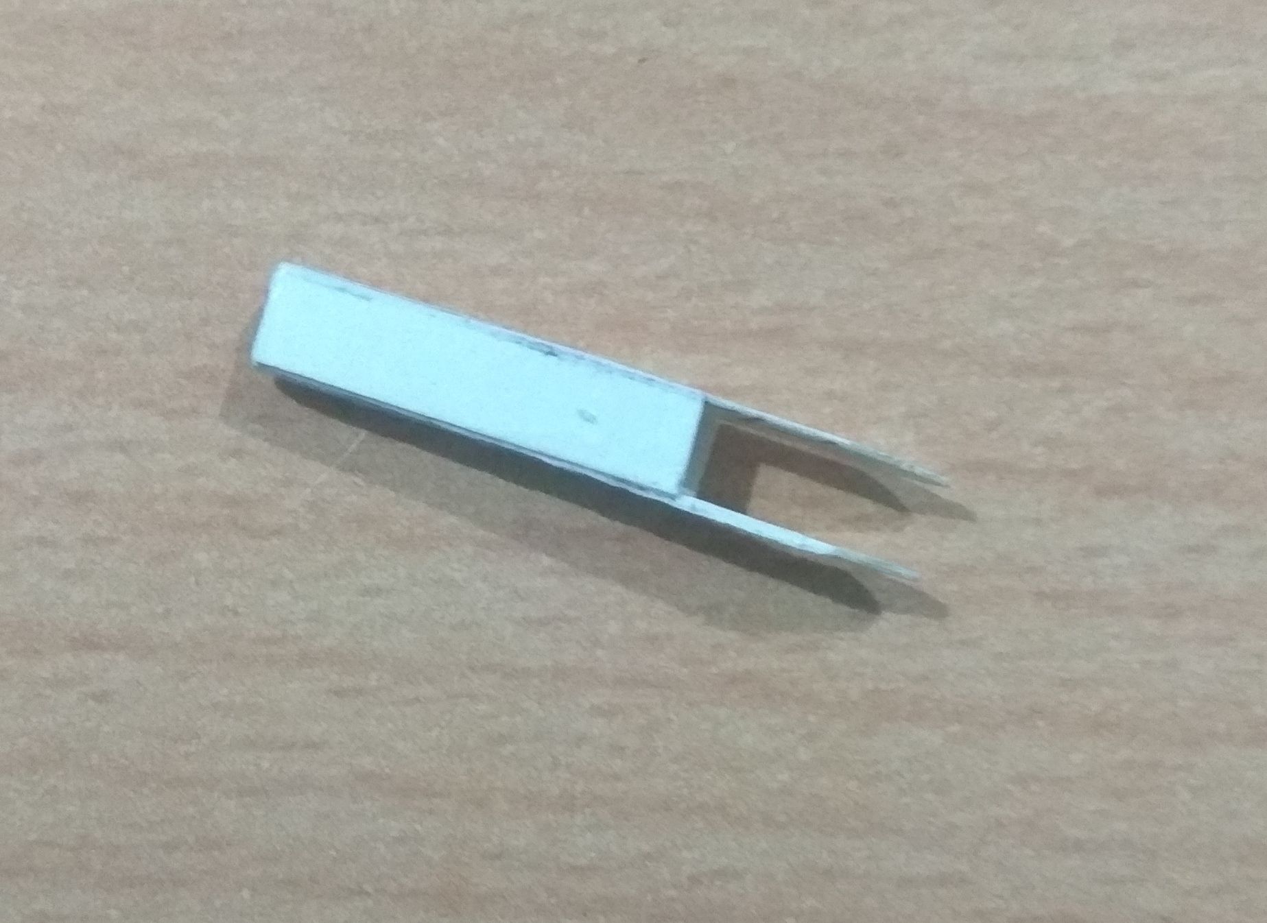 Diy Tiny Excavator : 6 Steps - Instructables