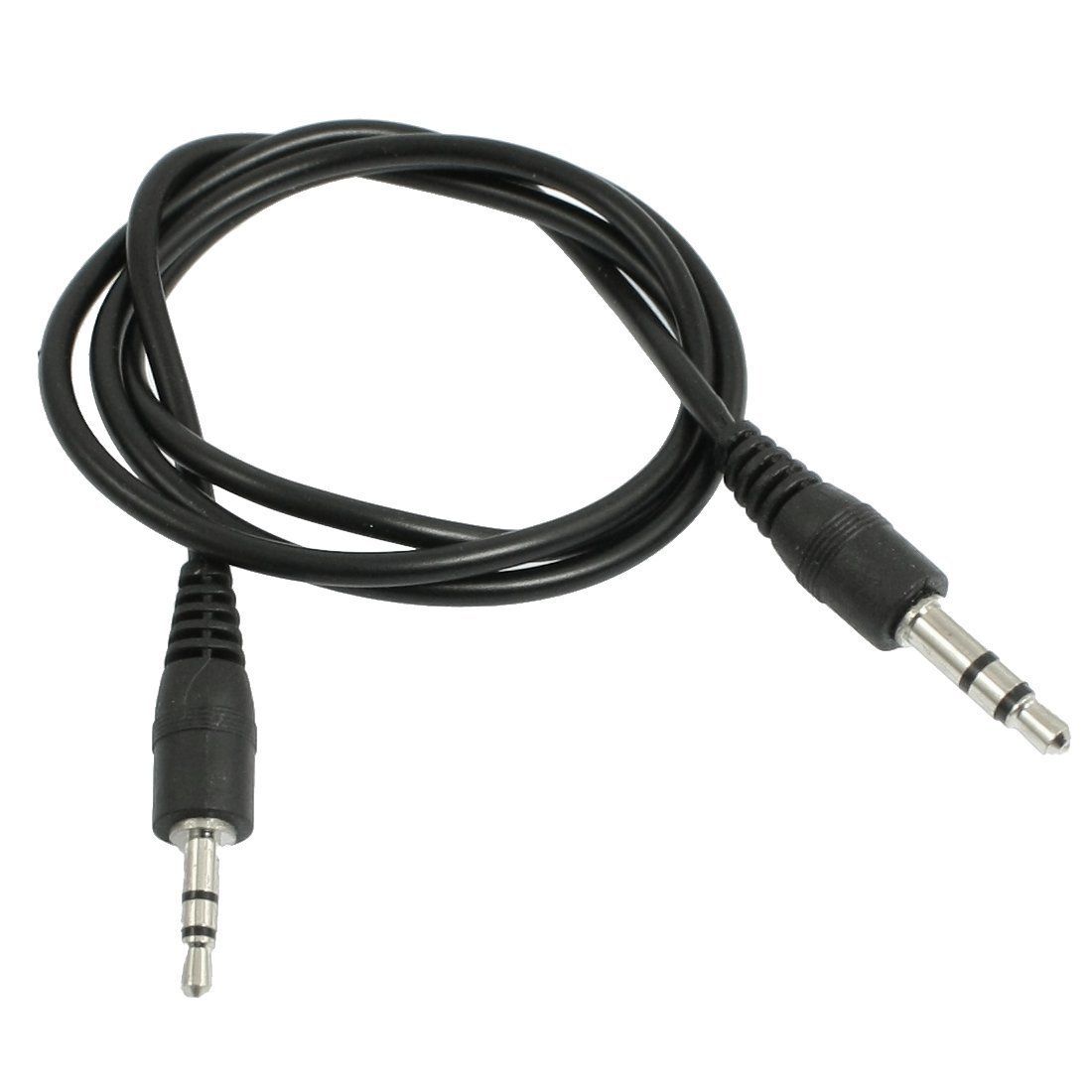Programming Cable for Baofeng UV-5R Radio With Arduino : 3 Steps ...