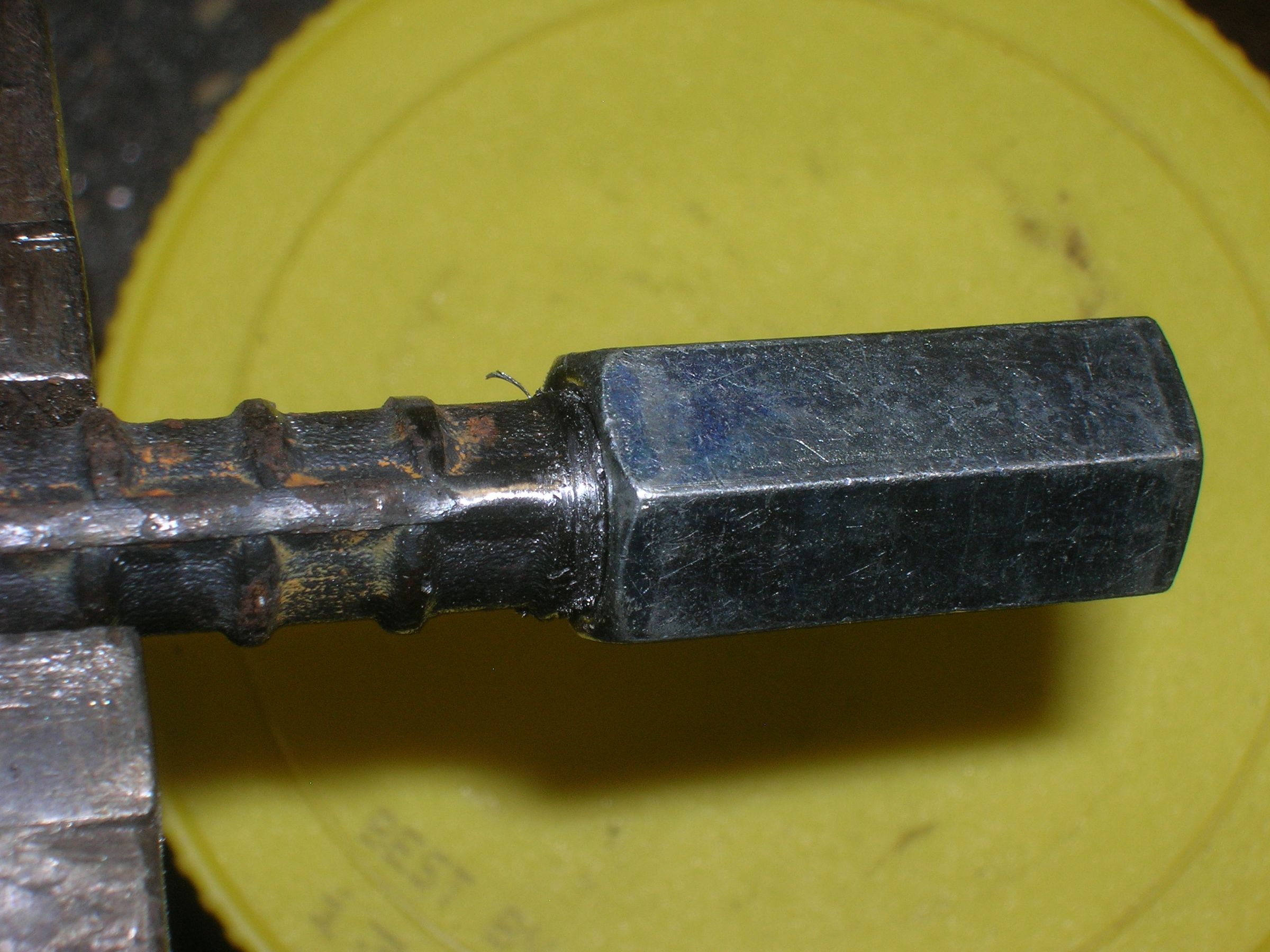 How to Make a Tool Set : 14 Steps (with Pictures) - Instructables