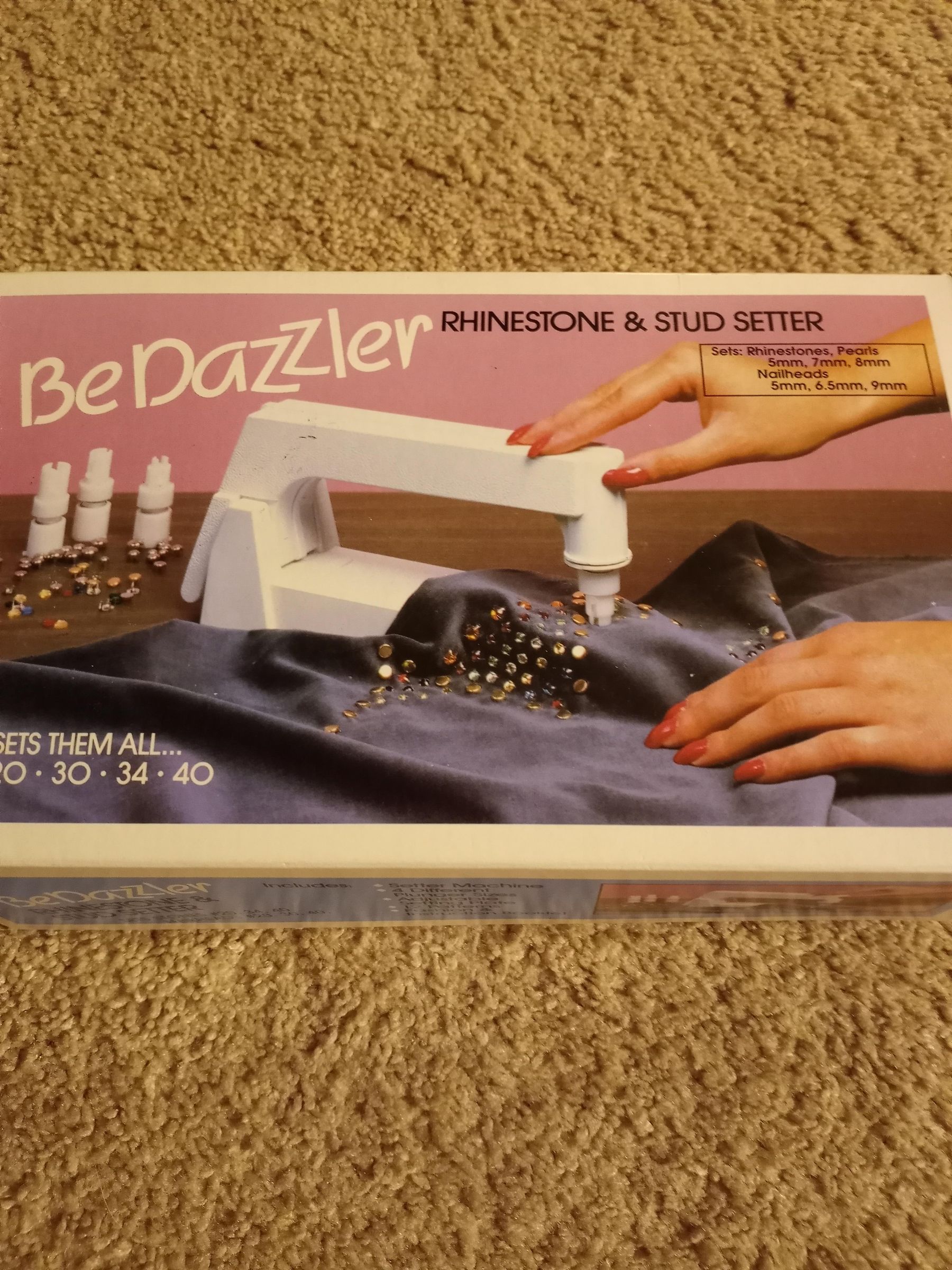 How to Bedazzle a Pair of Shorts : 3 Steps - Instructables