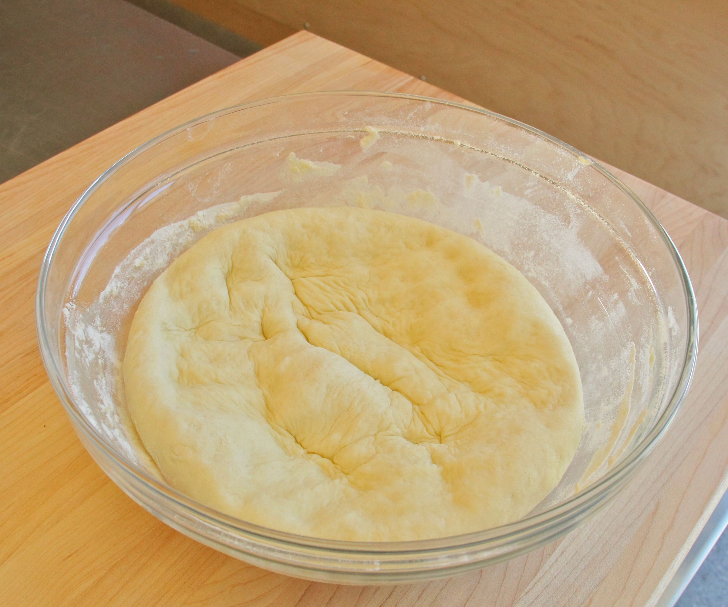 Bread Recipe : 7 Steps (with Pictures) - Instructables