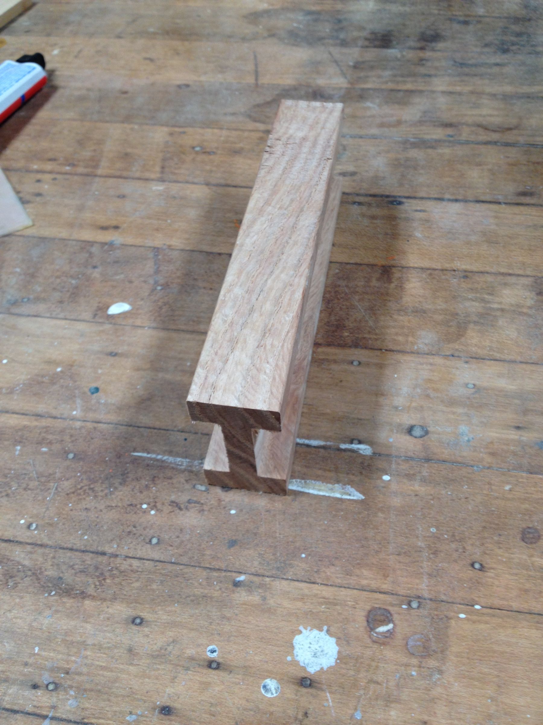 The Coolest Two-way Drawer Slides : 7 Steps - Instructables