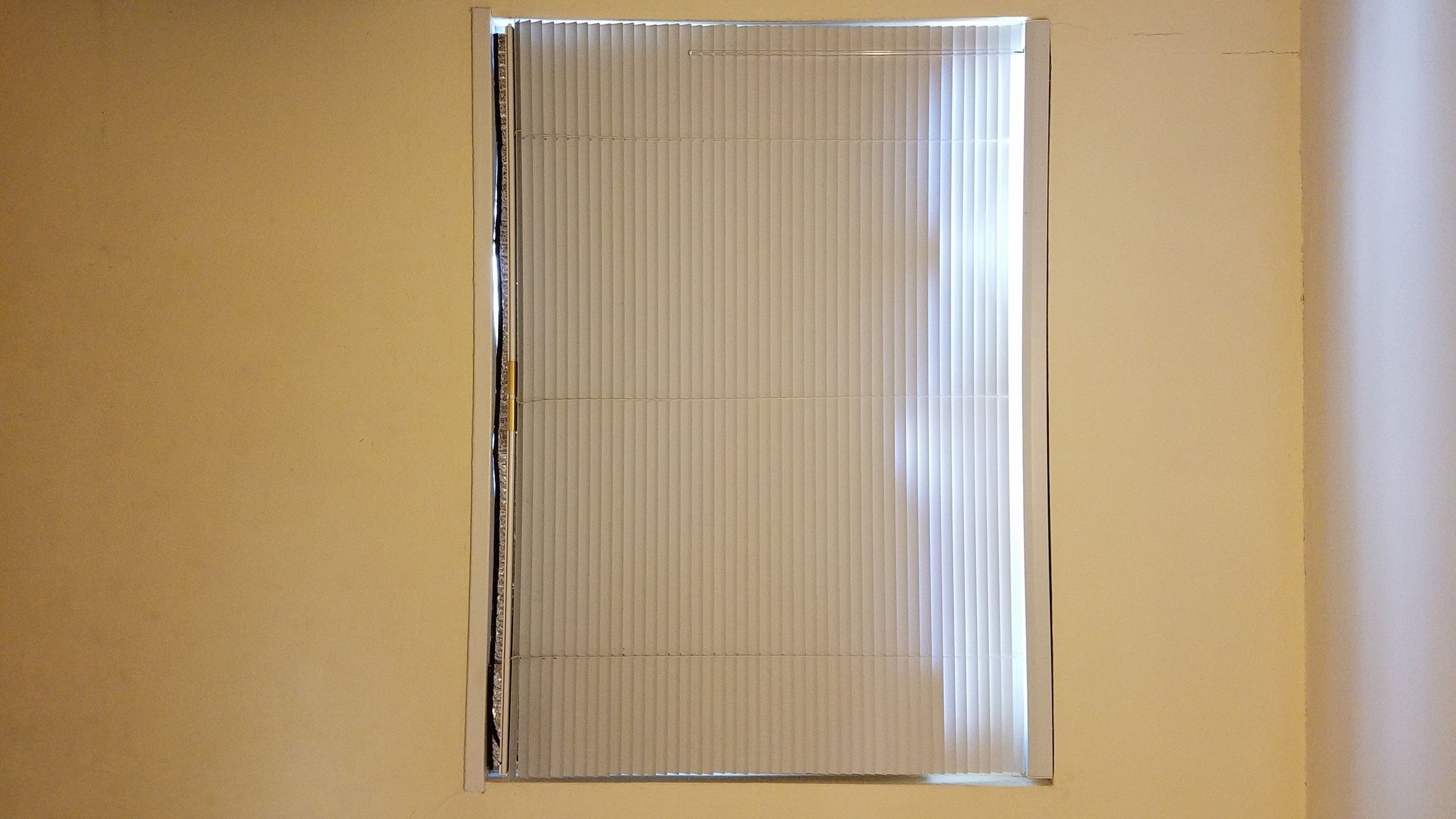 Adapting a Car Sun Shade for a Home Window : 5 Steps (with Pictures ...