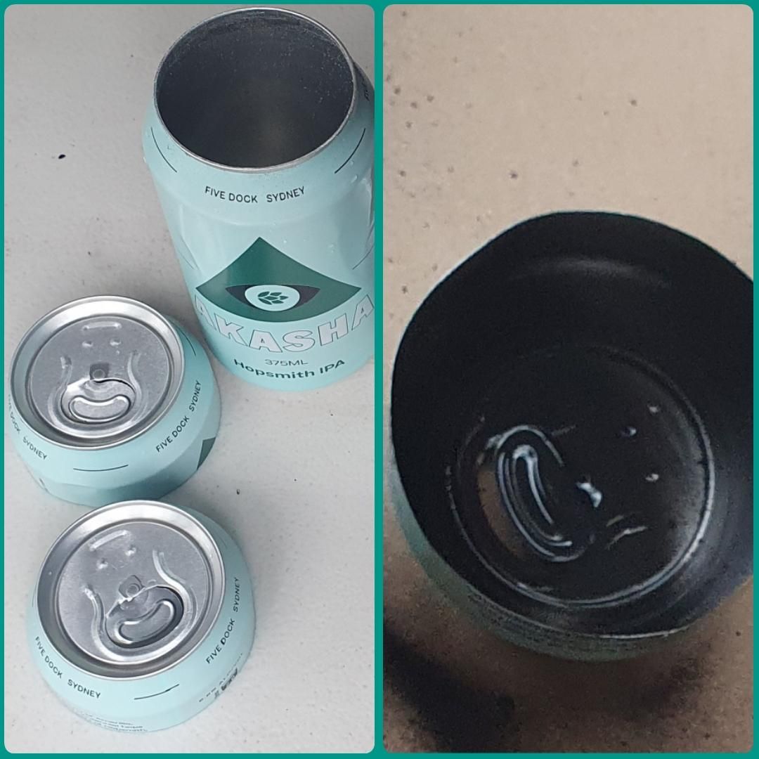 Develop-in-the-Can Pinhole Camera Photography (No Darkroom Required ...