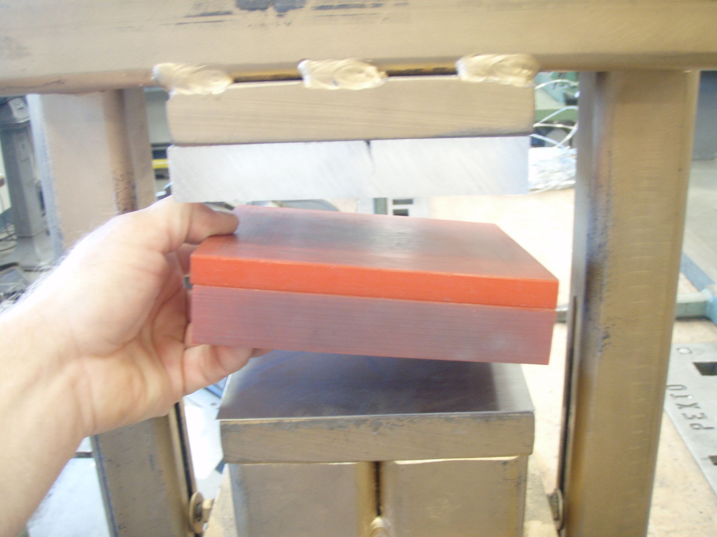 Metal Embossing (cool Ornaments) : 11 Steps (with Pictures) - Instructables