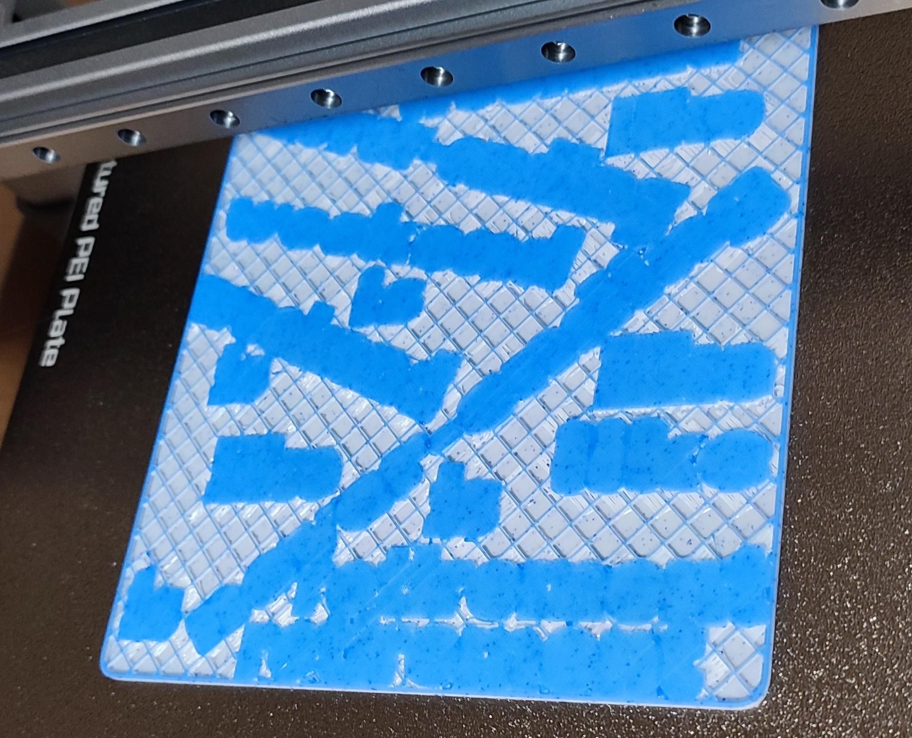 Turn Words Into Art: Design & 3D Print a Personalized Word Cloud ...
