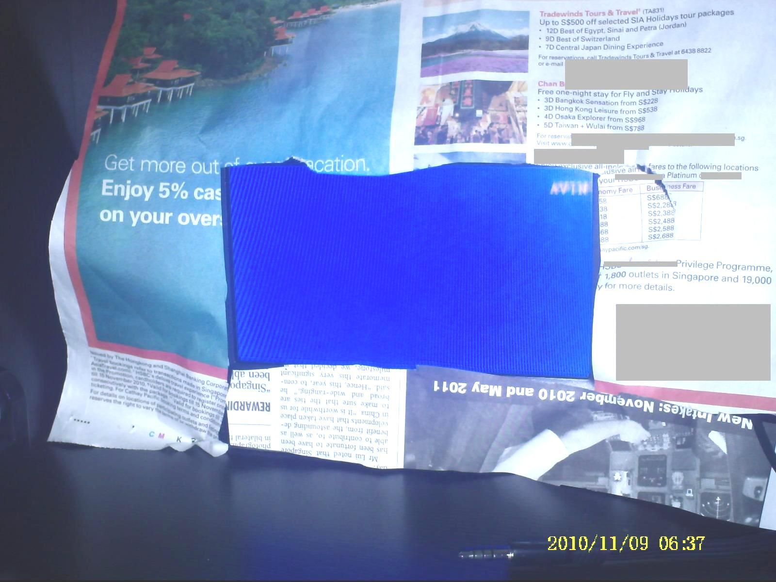 Miniature Living Room in a Cabinet - Instructables