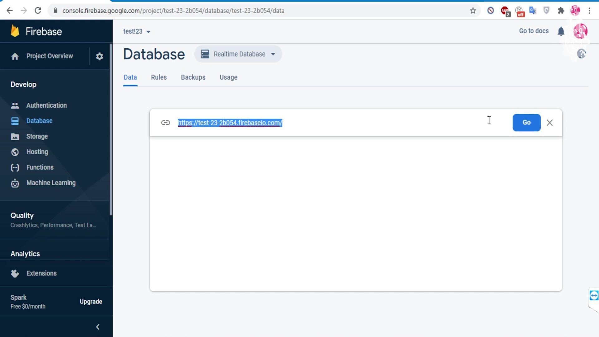 Iot Weather Station Using Firebase and MIT App Inventor : 10 Steps ...