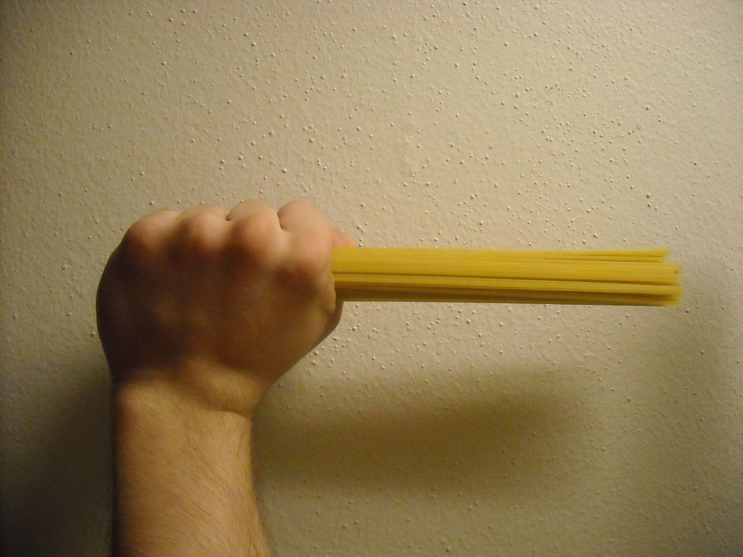 How a College Guy Cooks Orange Chicken Stir Fry : 9 Steps - Instructables