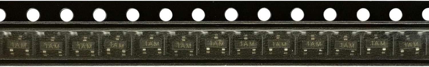 Audio Preamp Built From VFD Indicator Tubes! : 14 Steps (with Pictures ...