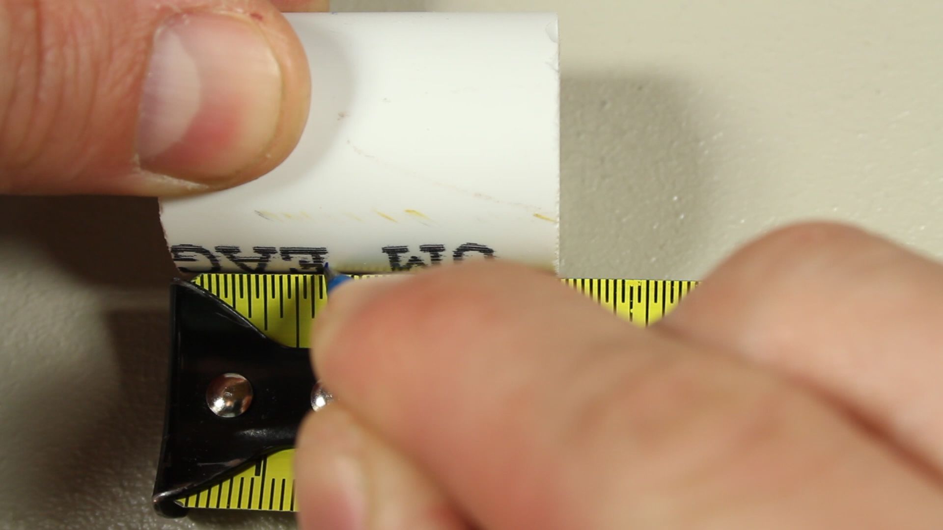 How to Make a One-Way Check Valve - for Cheap!! : 6 Steps (with ...