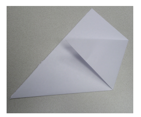 How to Make a Paper Cup : 18 Steps - Instructables