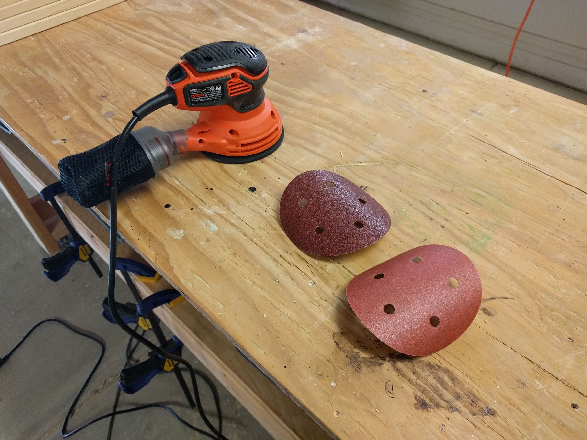 Walk Through Dog Gate : 9 Steps (with Pictures) - Instructables