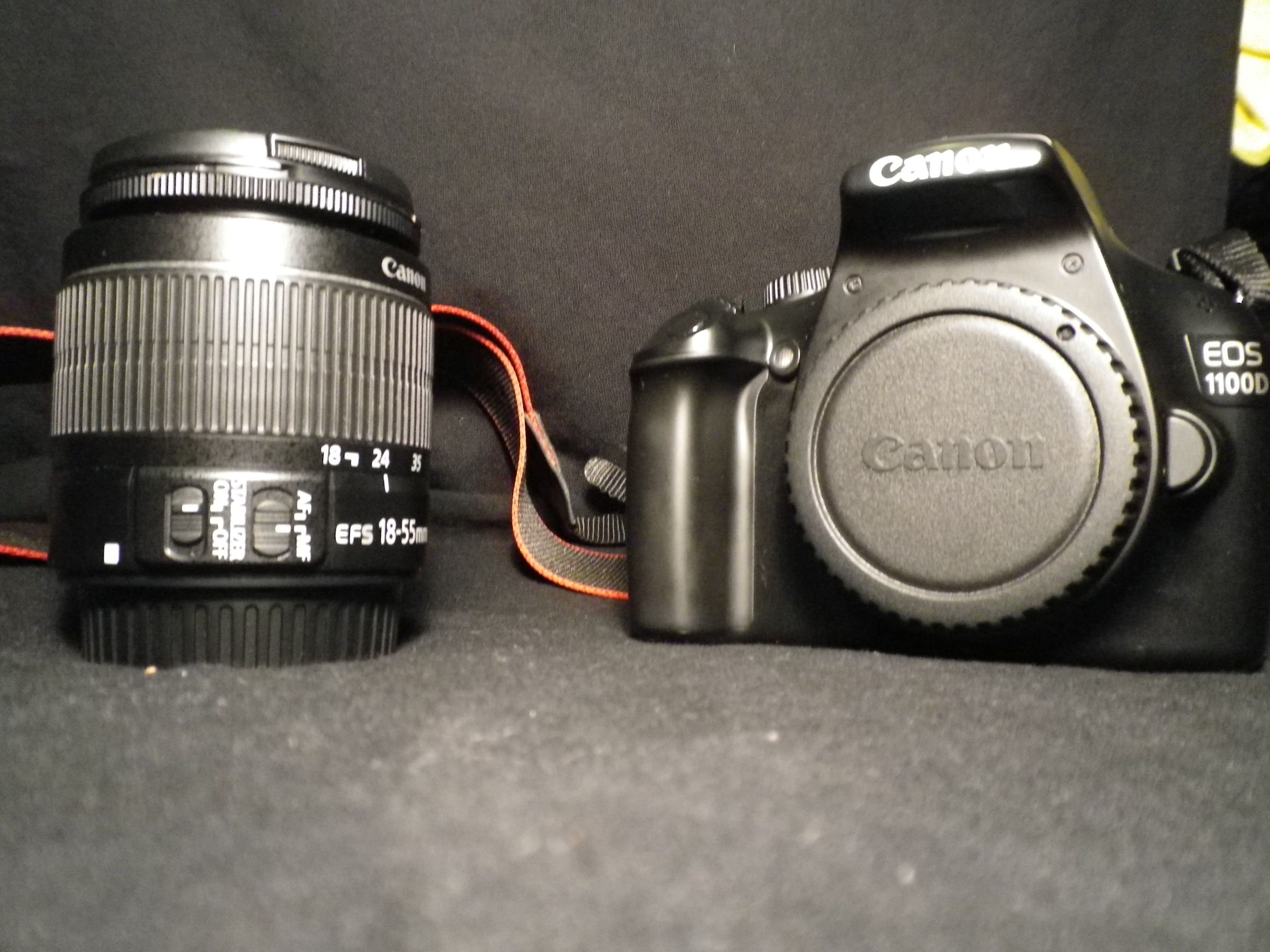 How to Use Your Digital Camera's Shutter Speed Settings : 14 Steps ...