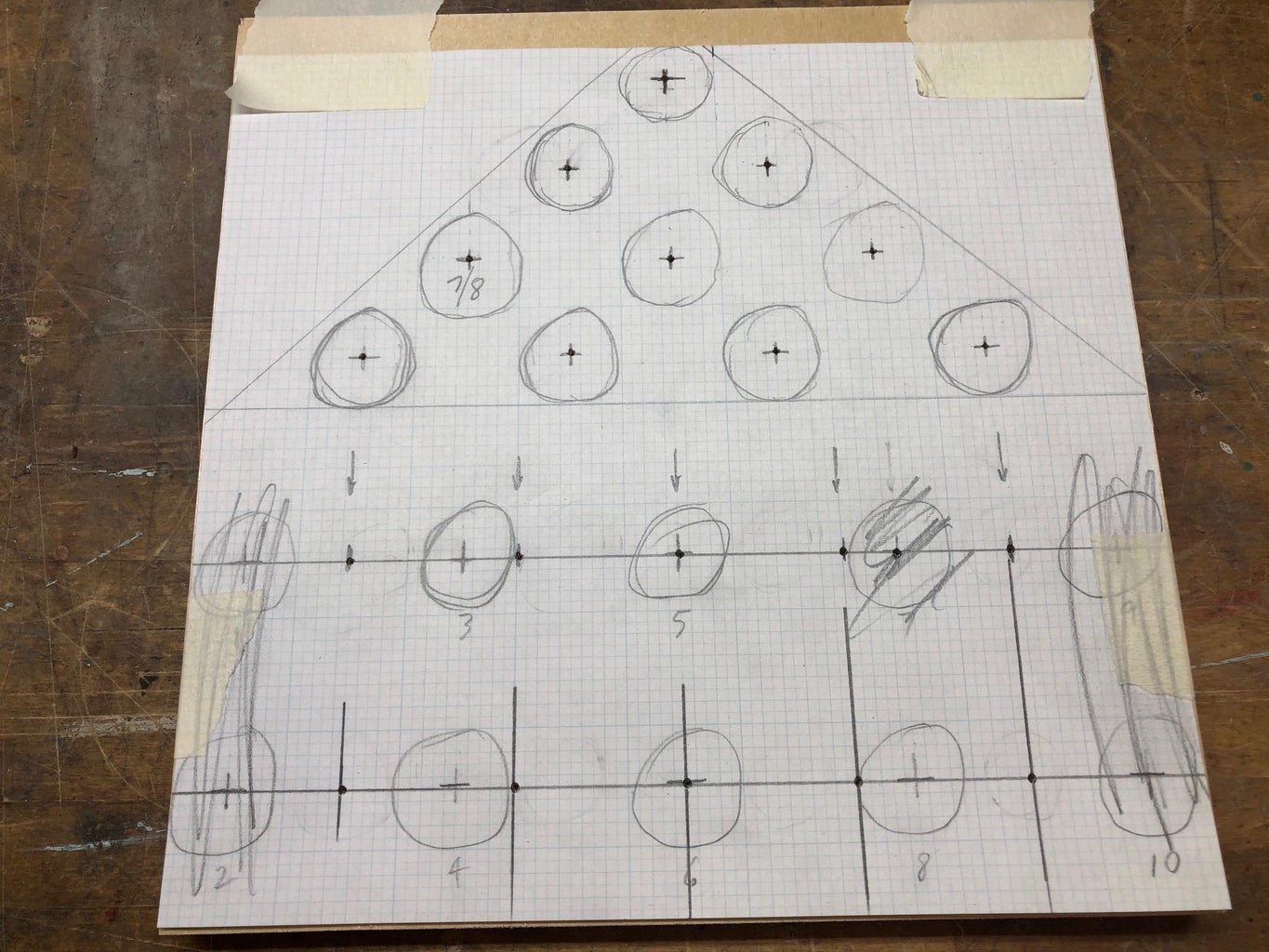 Arduino Based Counting Tree for Children : 6 Steps (with Pictures ... Arduino Based Counting Tree for Children : 6 Steps (with Pictures ...