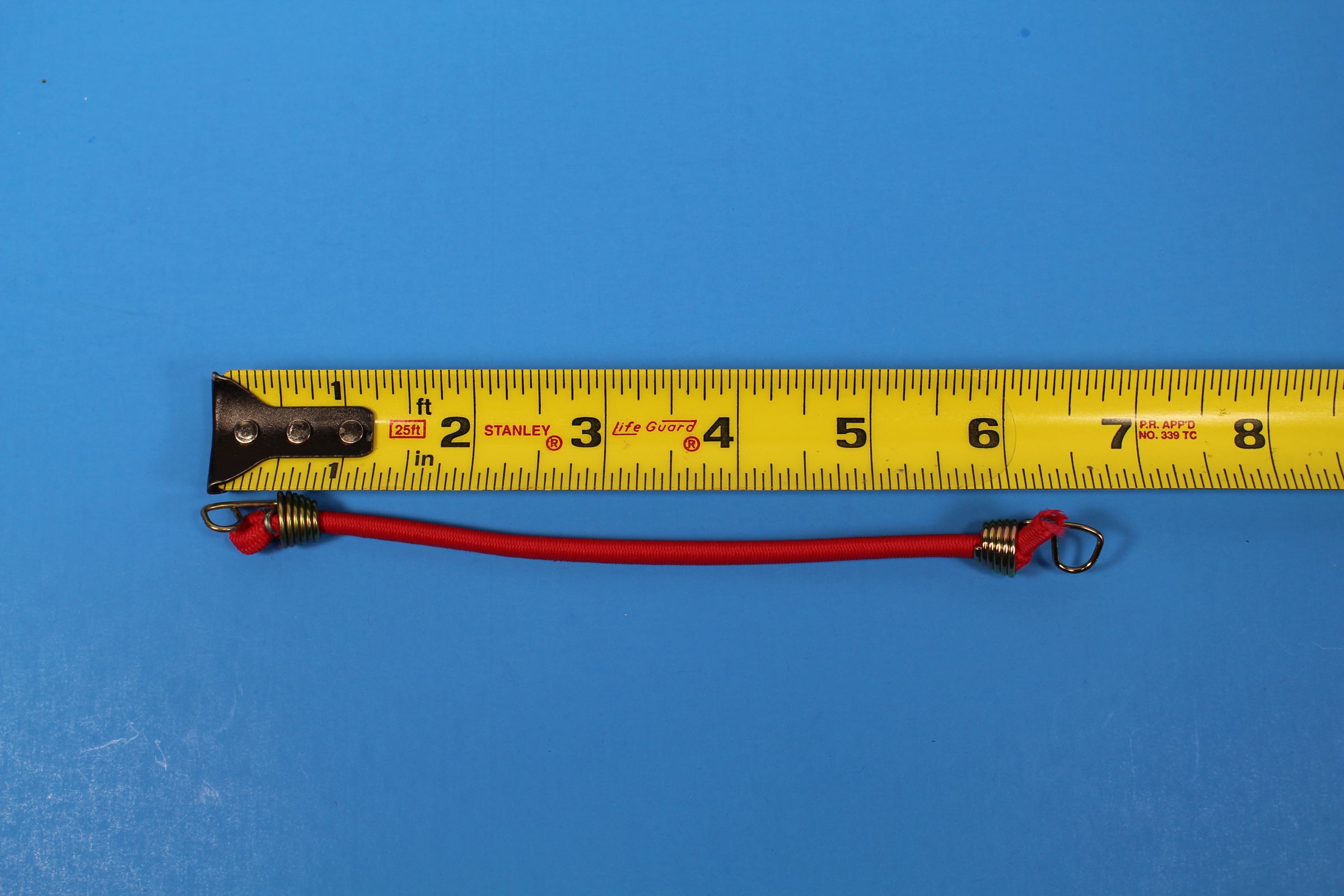 PVC Bungee Joints : 6 Steps (with Pictures) - Instructables