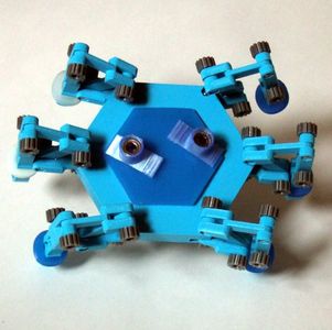 Make an Ultimate Helping Hand Jig : 9 Steps (with Pictures) - Instructables