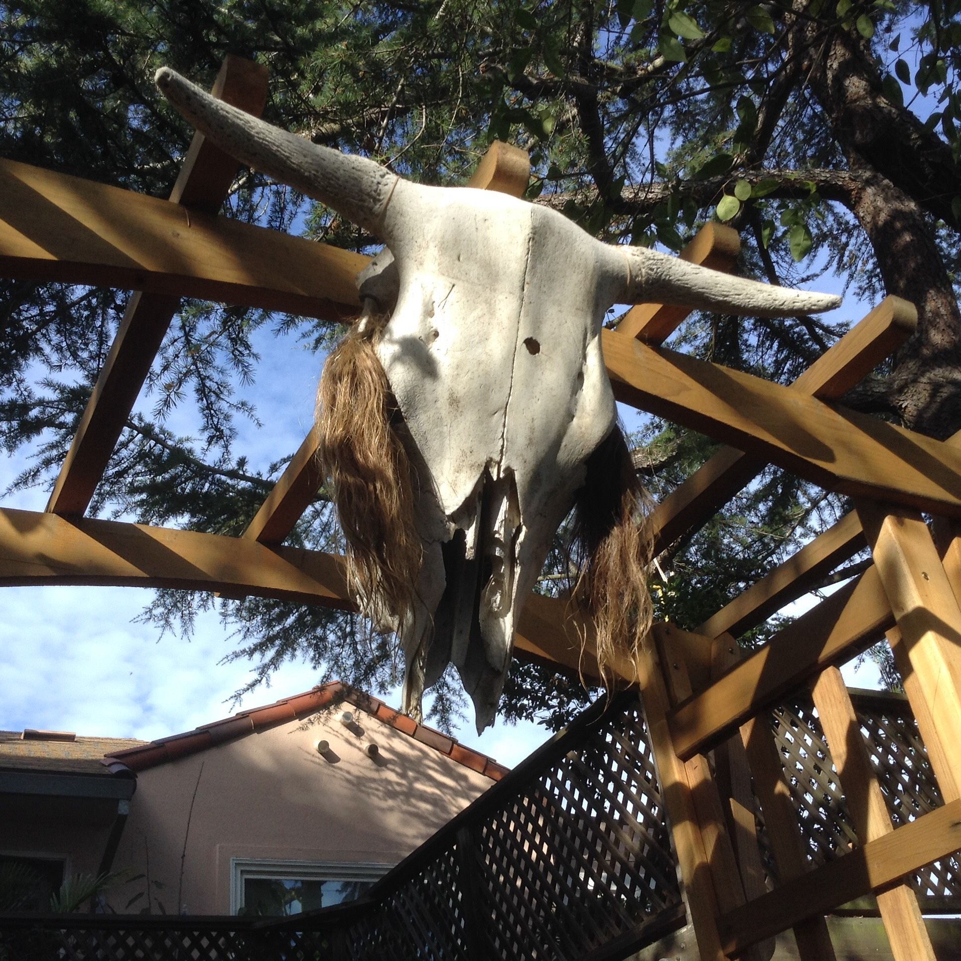 How to Zombie Proof Your House! : 4 Steps (with Pictures) - Instructables