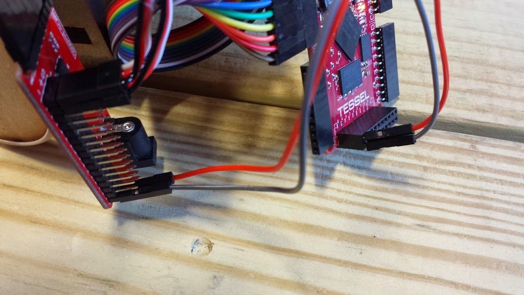Remote Control Laser Cut Car : 6 Steps - Instructables