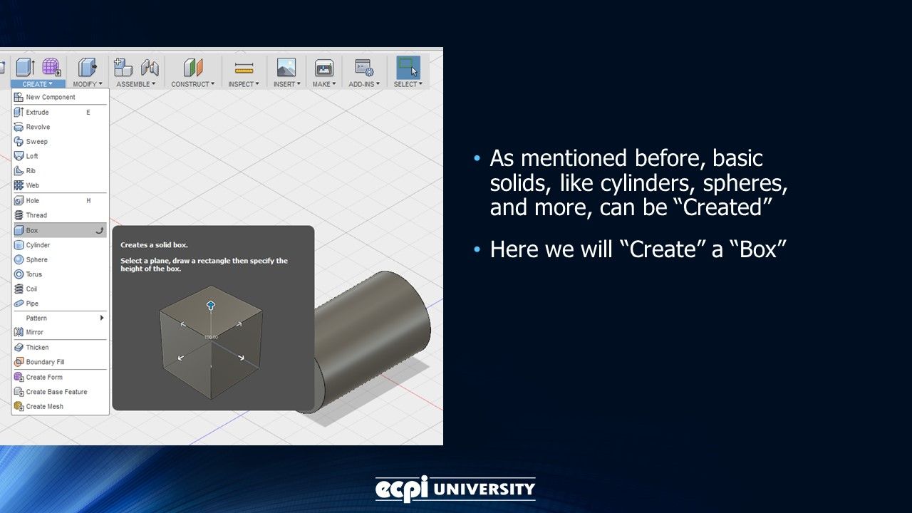 3d Printed Motion Calibration Jigs : 6 Steps (with Pictures ...