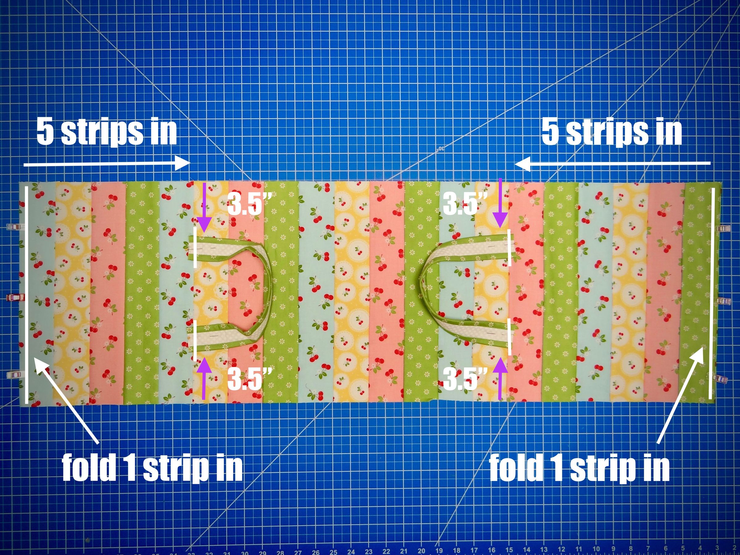 Coloring Book Organizer : 7 Steps (with Pictures) - Instructables