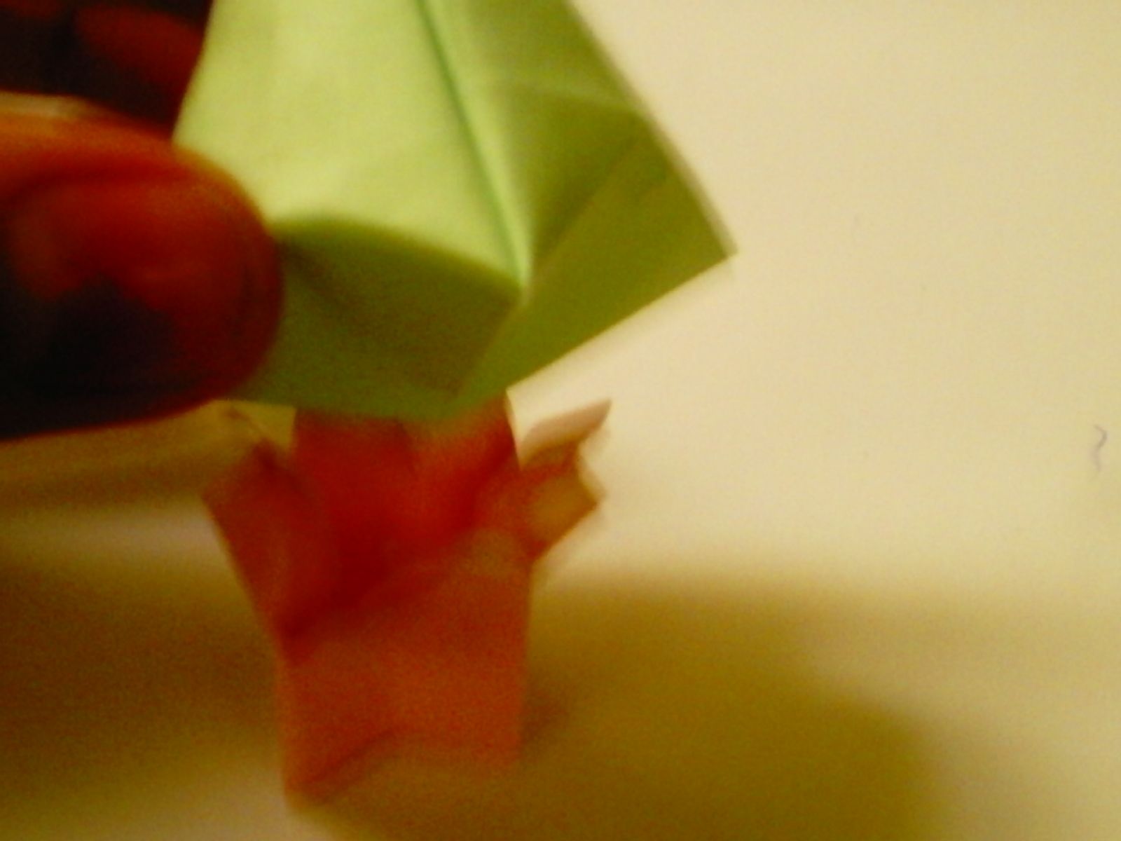 How to Make a Paper Tree : 7 Steps - Instructables