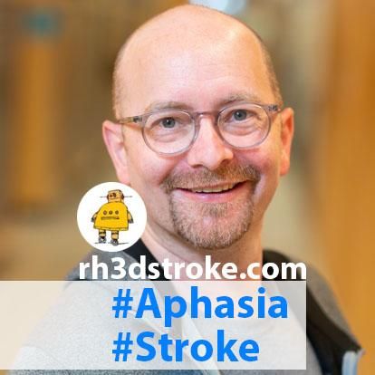 Rh3dstroke's Profile - Instructables