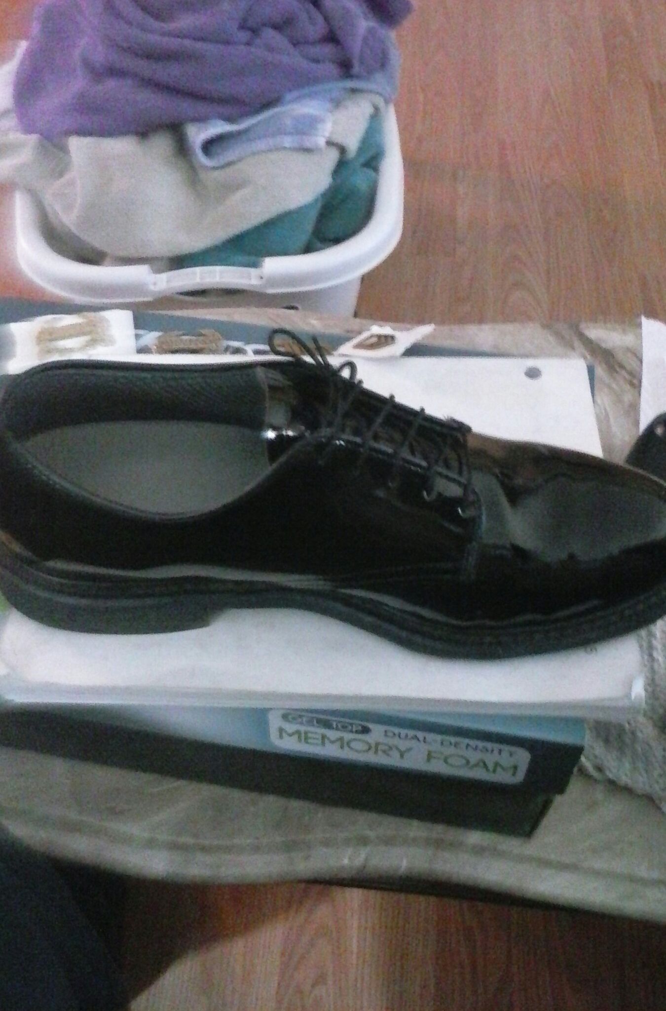 Taking Care of Your Jrotc Uniform : 3 Steps - Instructables