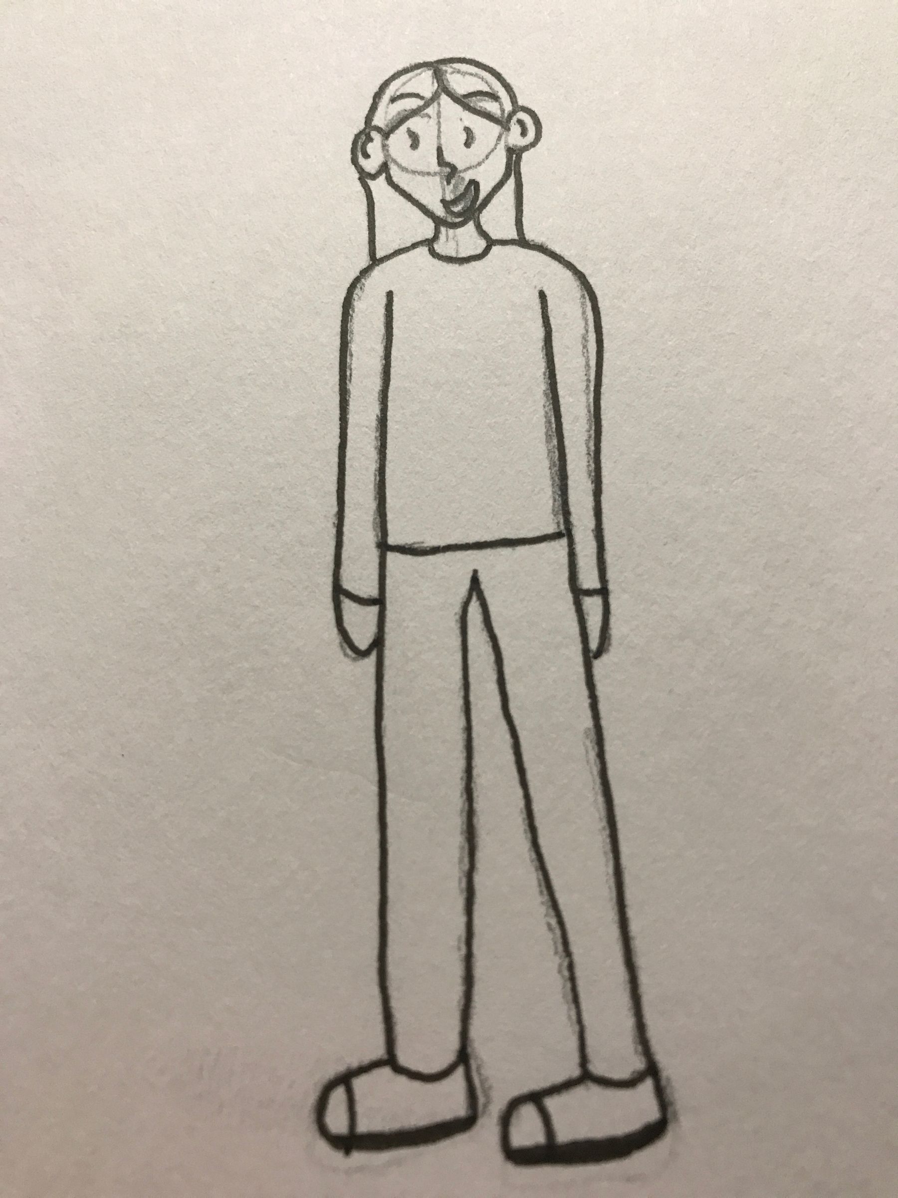 How to Make a Comic Strip : 6 Steps - Instructables