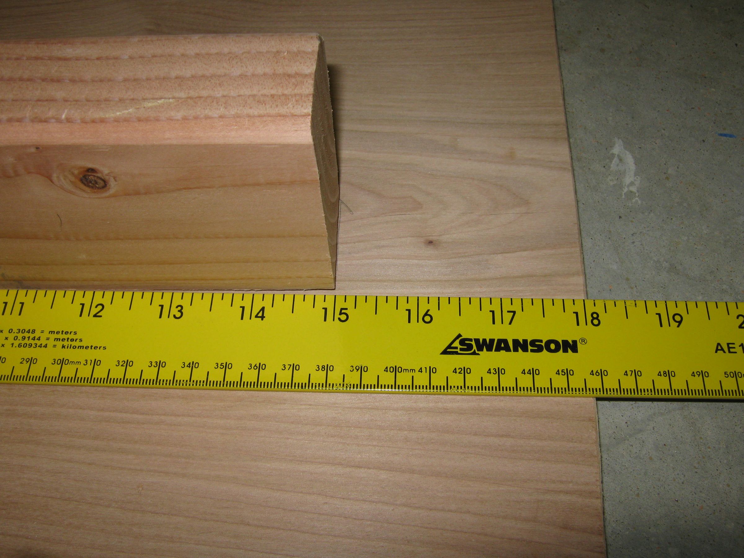 Balance Board : 9 Steps (with Pictures) - Instructables