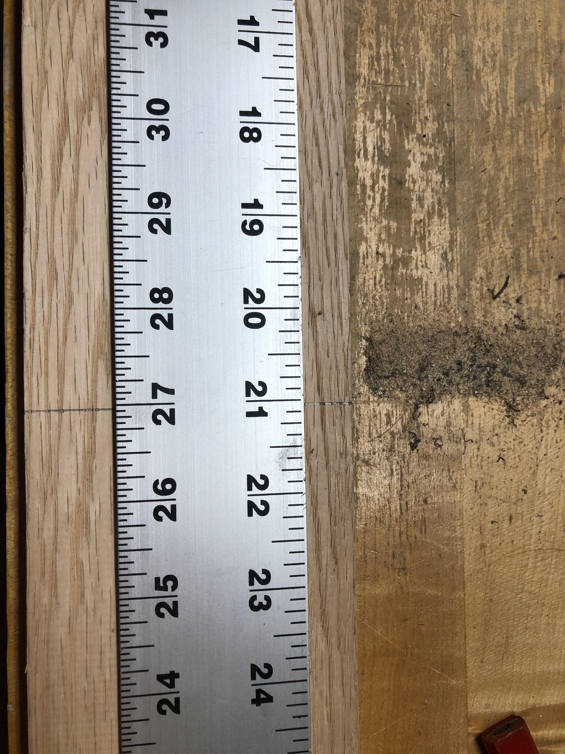 Indoor Makiwara : 4 Steps - Instructables