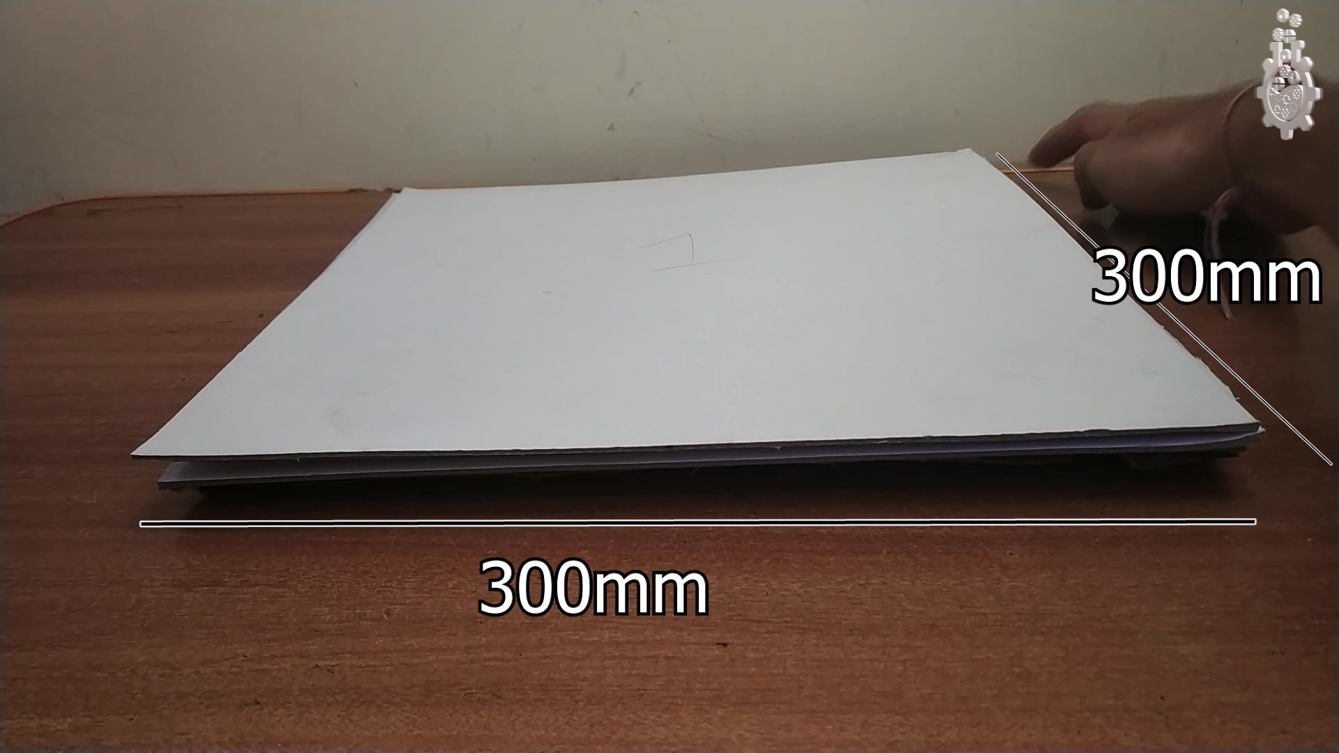 Arduino Based Digital SAFE BOX : 10 Steps - Instructables