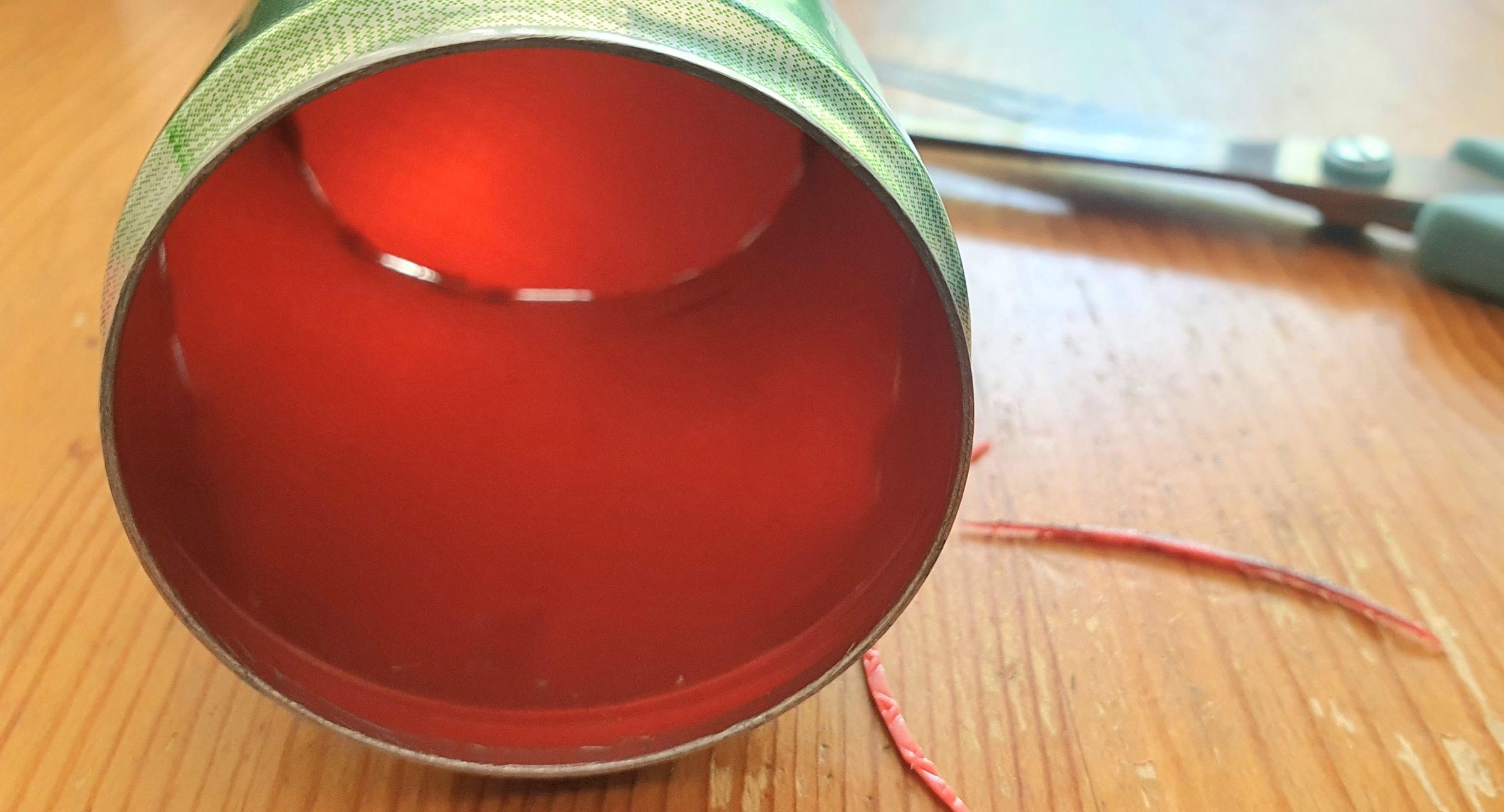 3D Pinhole Camera : 11 Steps (with Pictures) - Instructables