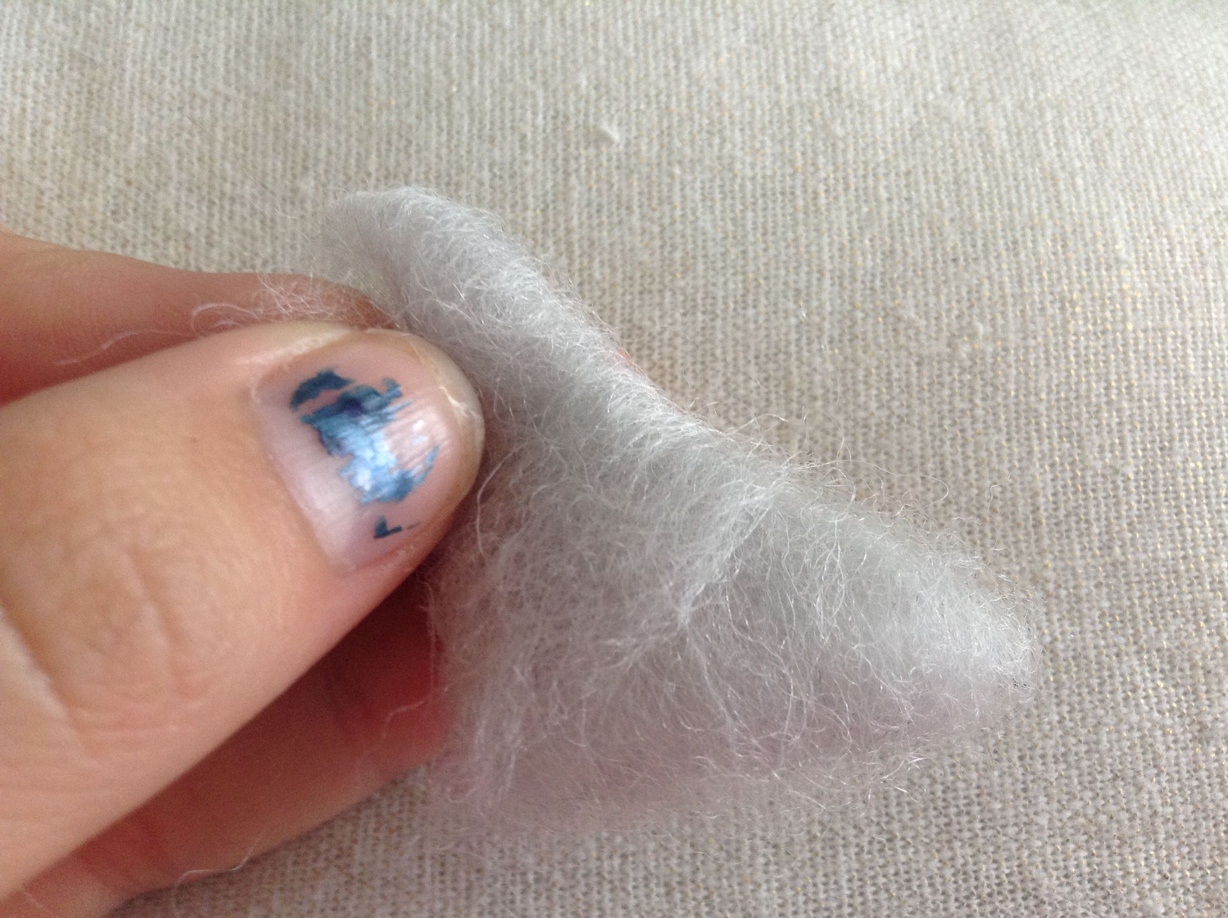 Felted Kitty Cats : 10 Steps (with Pictures) - Instructables