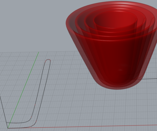 Stackable Cups : 3 Steps - Instructables