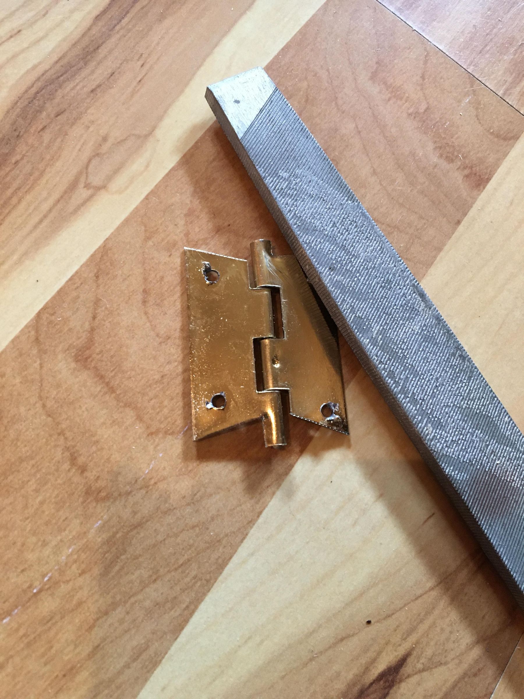 Window Shutters : 12 Steps (with Pictures) - Instructables