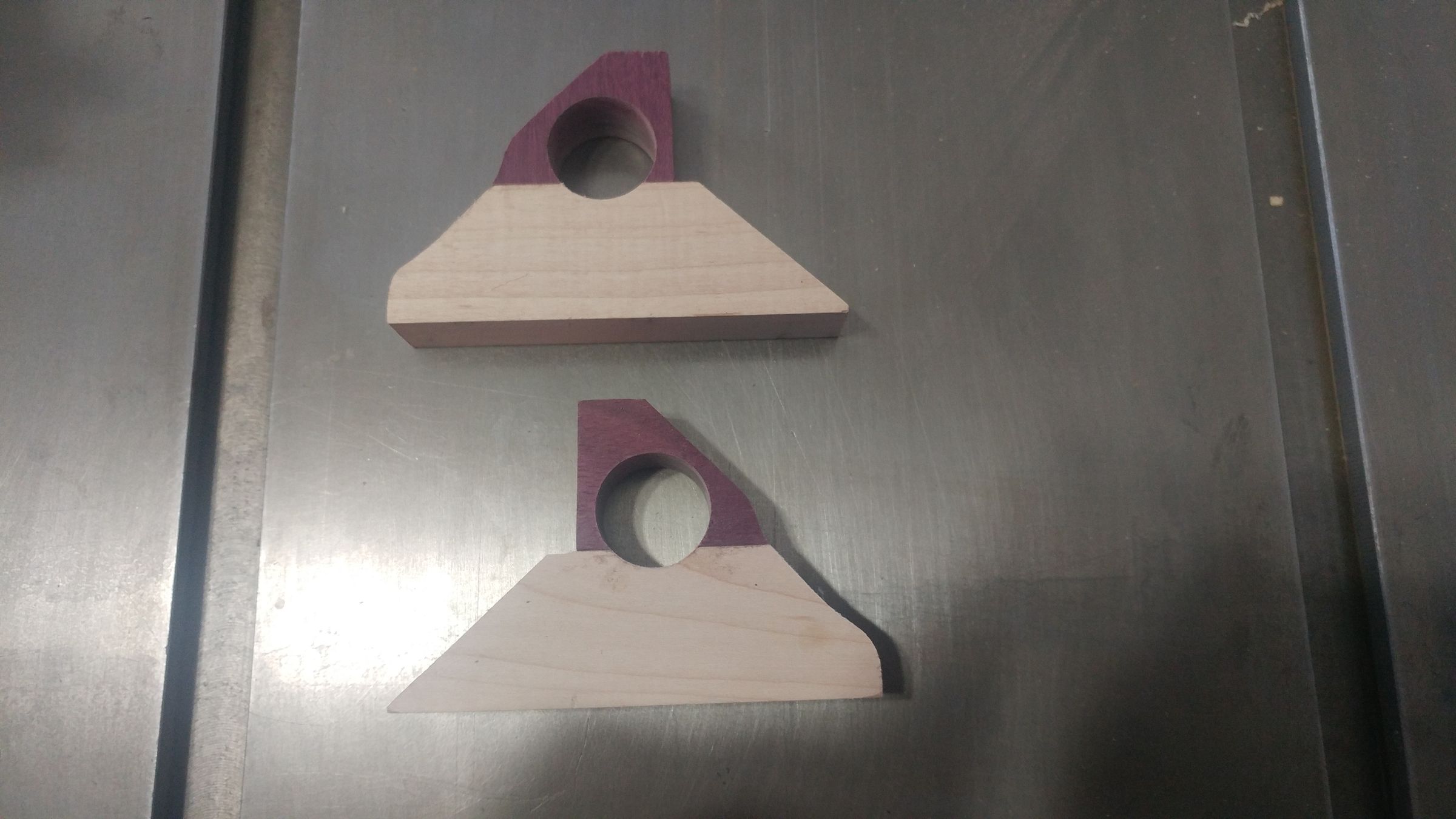 Tape Dispenser : 13 Steps (with Pictures) - Instructables