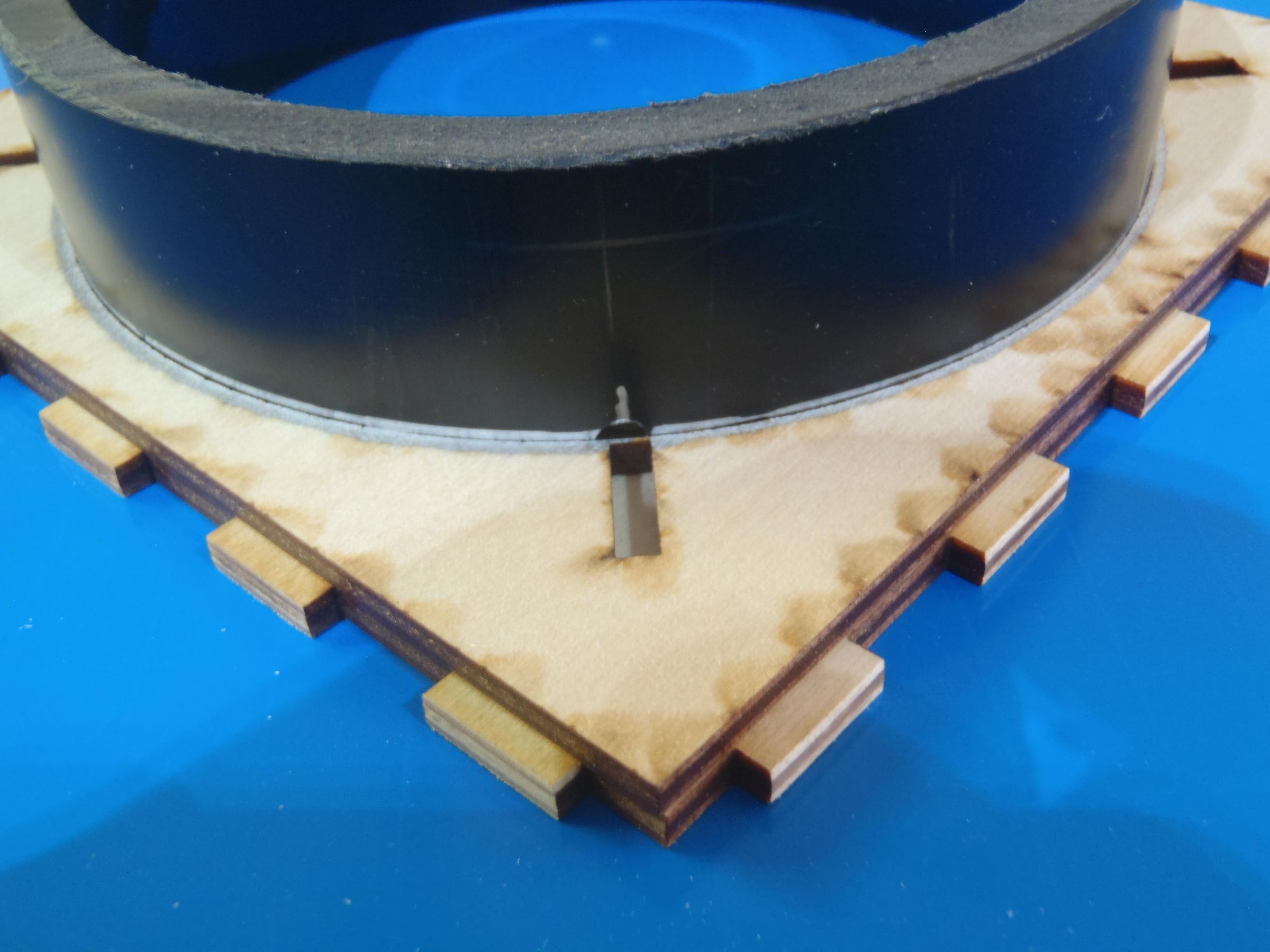 Rube Cube : 7 Steps (with Pictures) - Instructables