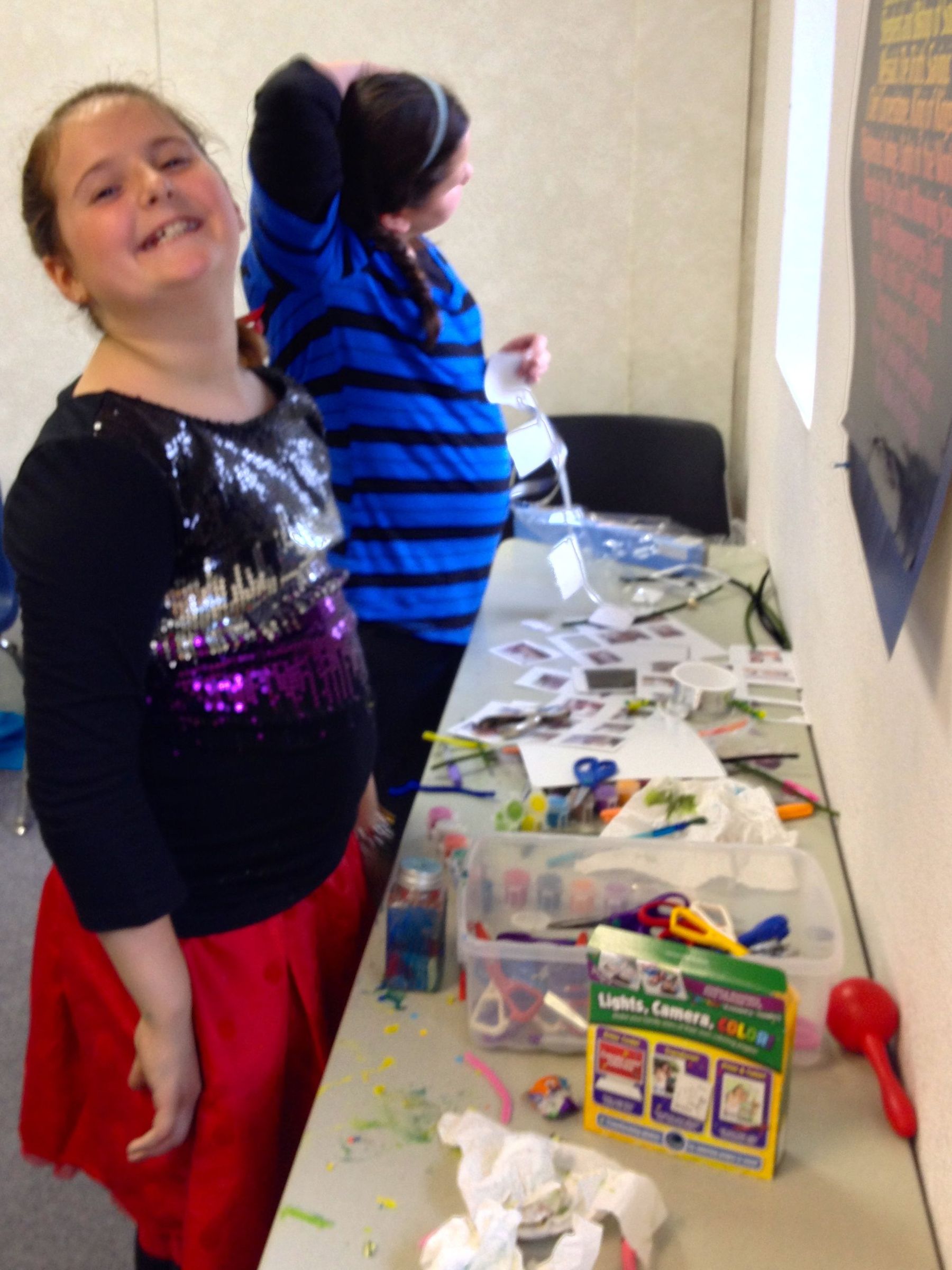 SS - Christmas Ornaments - Instructables